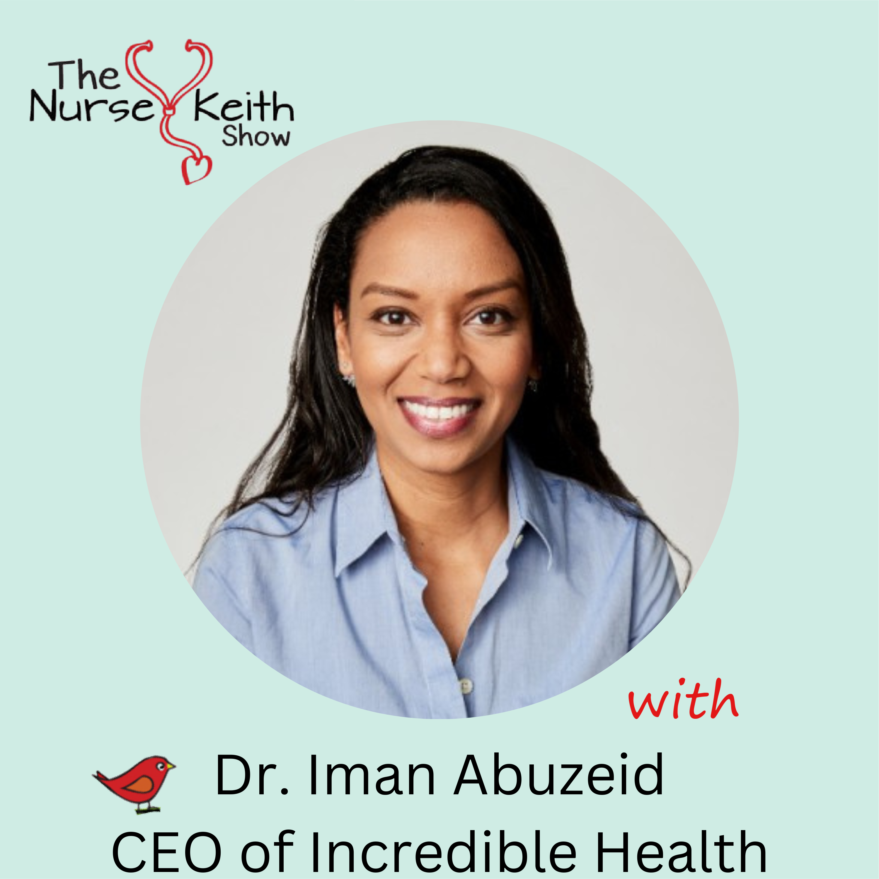 Meeting the Unique Career Needs of Gen Z Nurses – The Nurse Keith Show ...