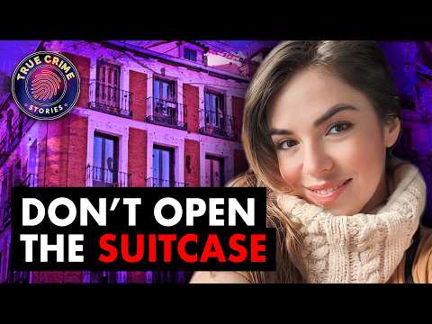 2024: Murdered for Millions: The Ana Knezevich Henao Case – Untangled True Crime with Ty Notts ...