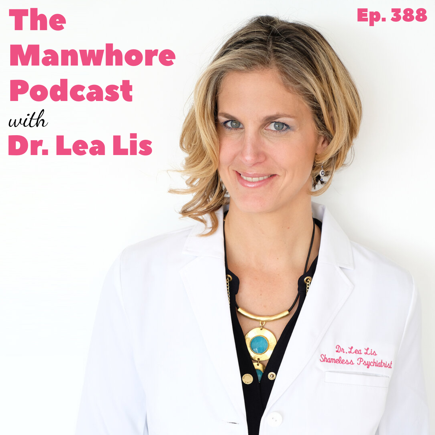 Family Nudity, Sexual Shame, and Child Psychology with Dr. Lea Lis ...