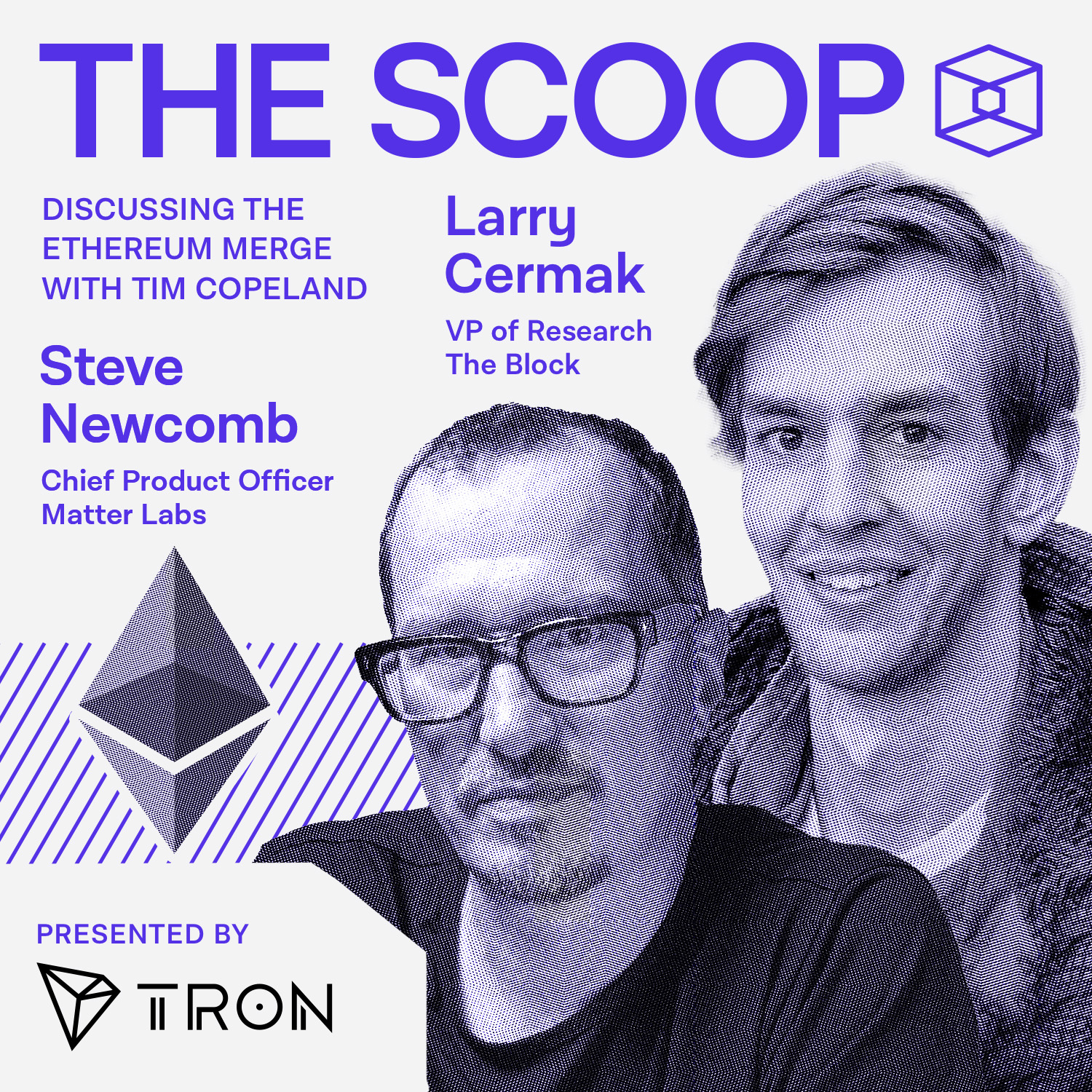 zkSync head of product: Ethereum learning to scale will be like 'coming out of Plato's cave ...