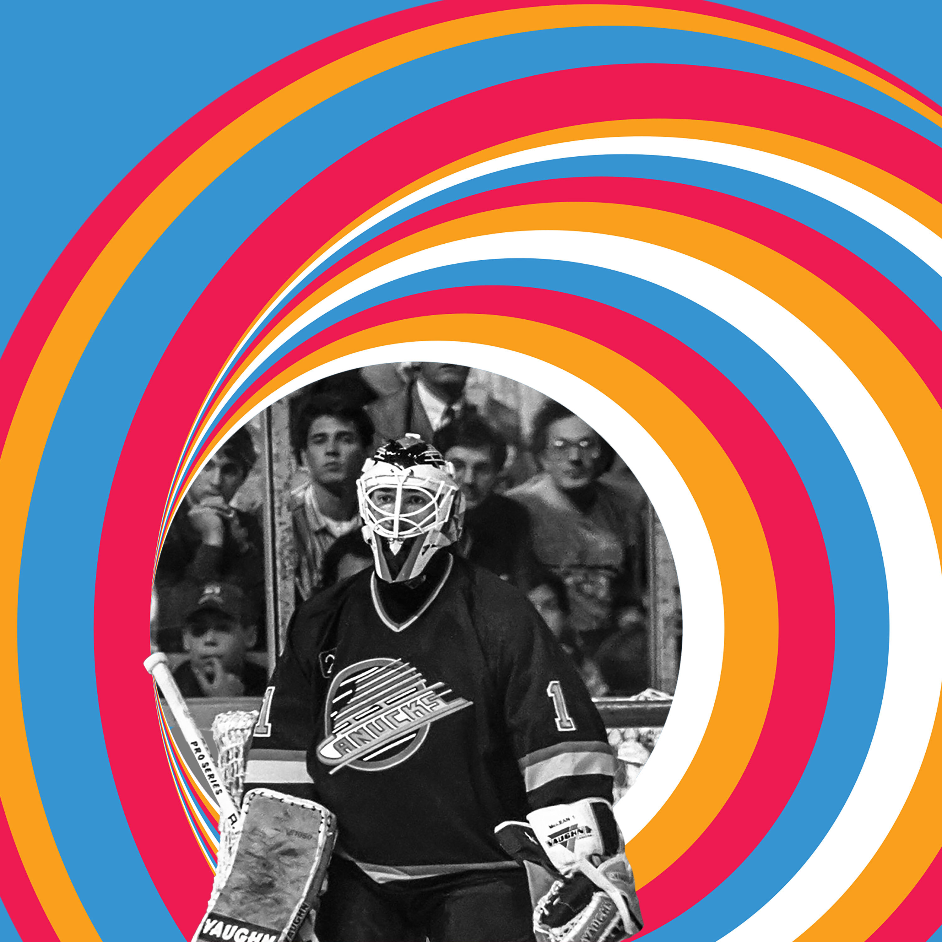 Decoder Ring: Sex, Lies, and Hockey Pucks – Slate Daily Feed – Podcast ...