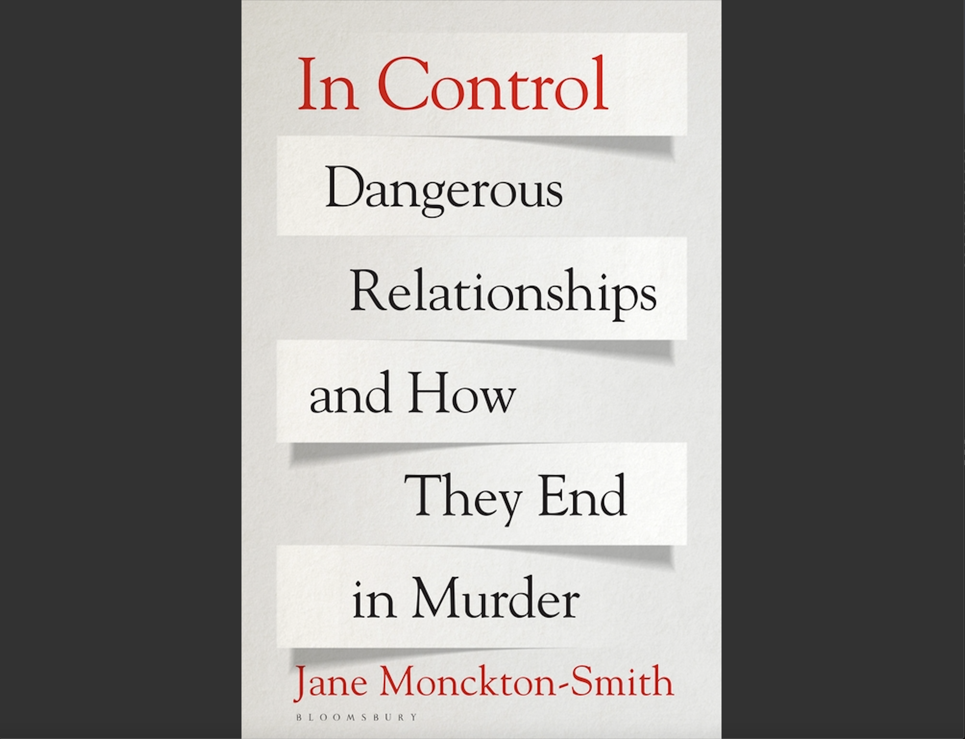 241 // Homicide Timeline w/ Prof Jane Monckton-Smith by Crawlspace ...