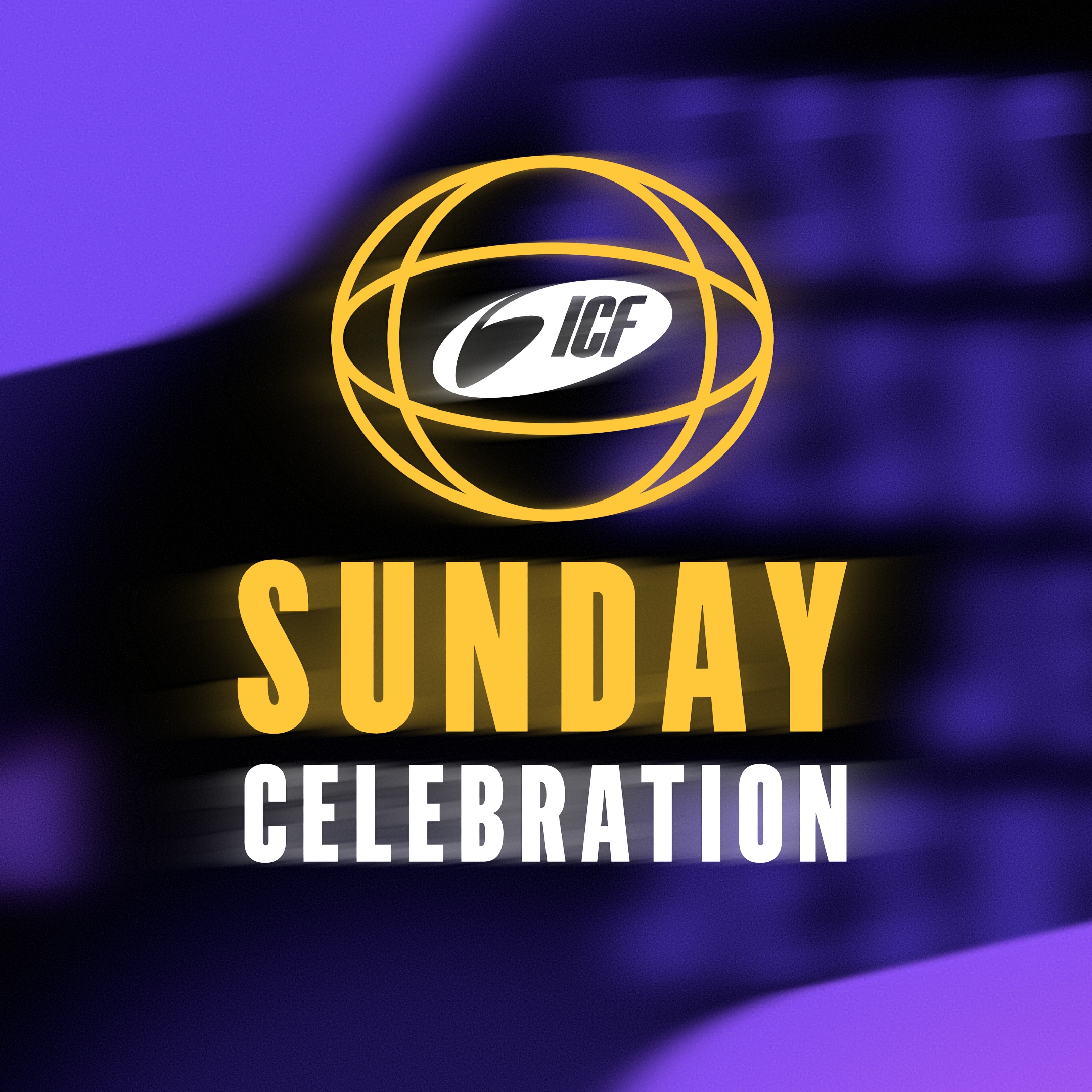 Unkaputtbare Hoffnung | Dave Kull | ICF Zürich – ICF Zürich | Predigten ...