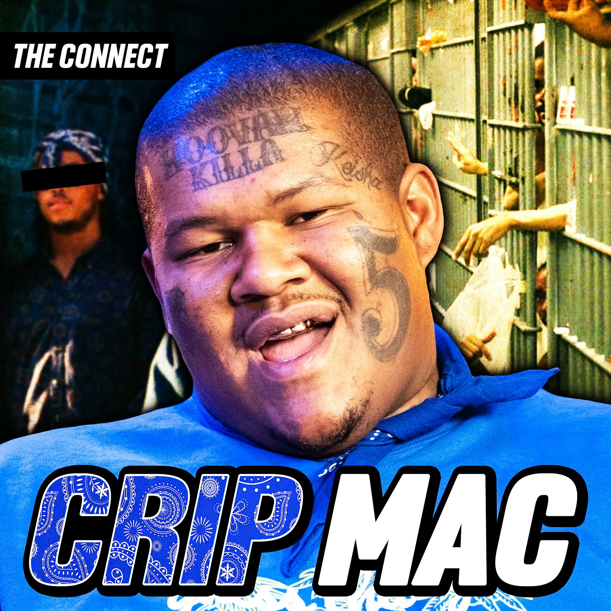 What Did Crip Mac Do 03 What Did Crip Mac Do 03