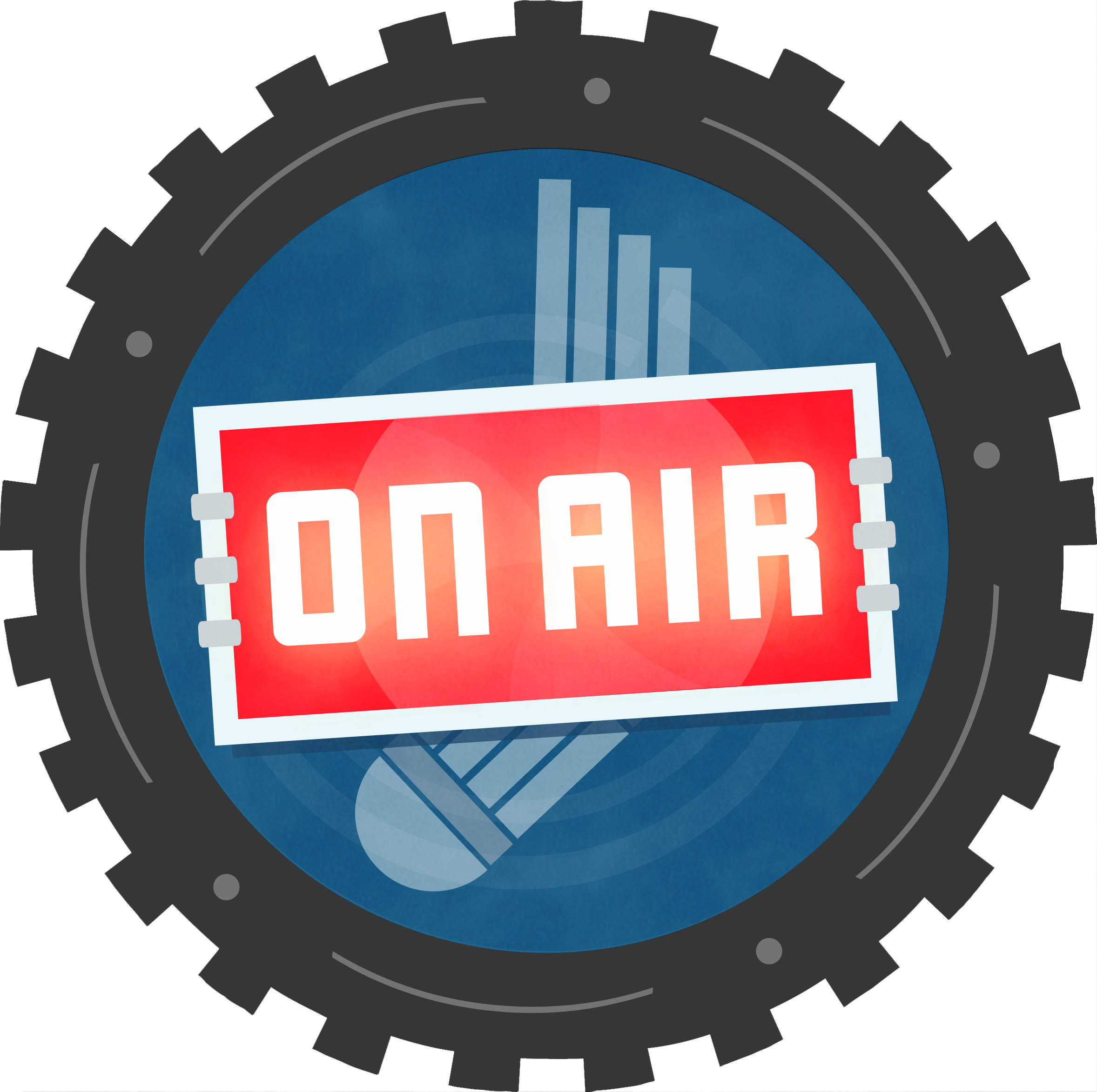 Sox Machine On the Air: Josh Nelson joins Steve Rosenbloom on 670 the ...