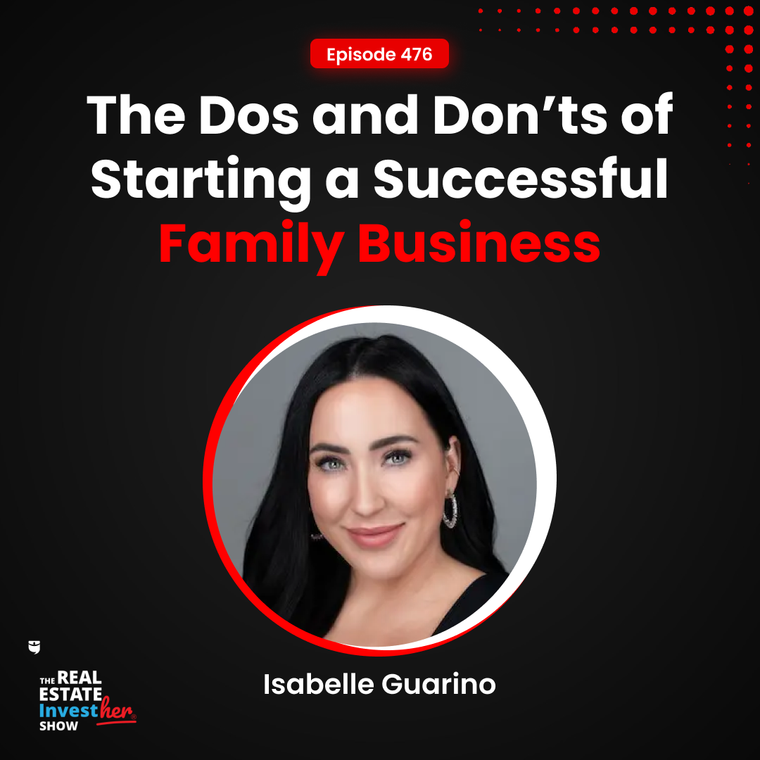 The Dos and Don’ts of Starting a Successful Family Business | Isabelle ...