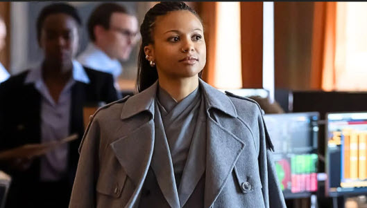 Fallout - Season 2 Episode 5 Breakdown - Binge Empire - Fallout ...