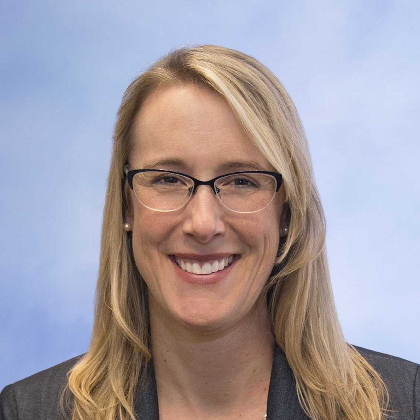 Ep. 127 I Love My Job... But it's Killing Me: Ergonomics in Urology ...