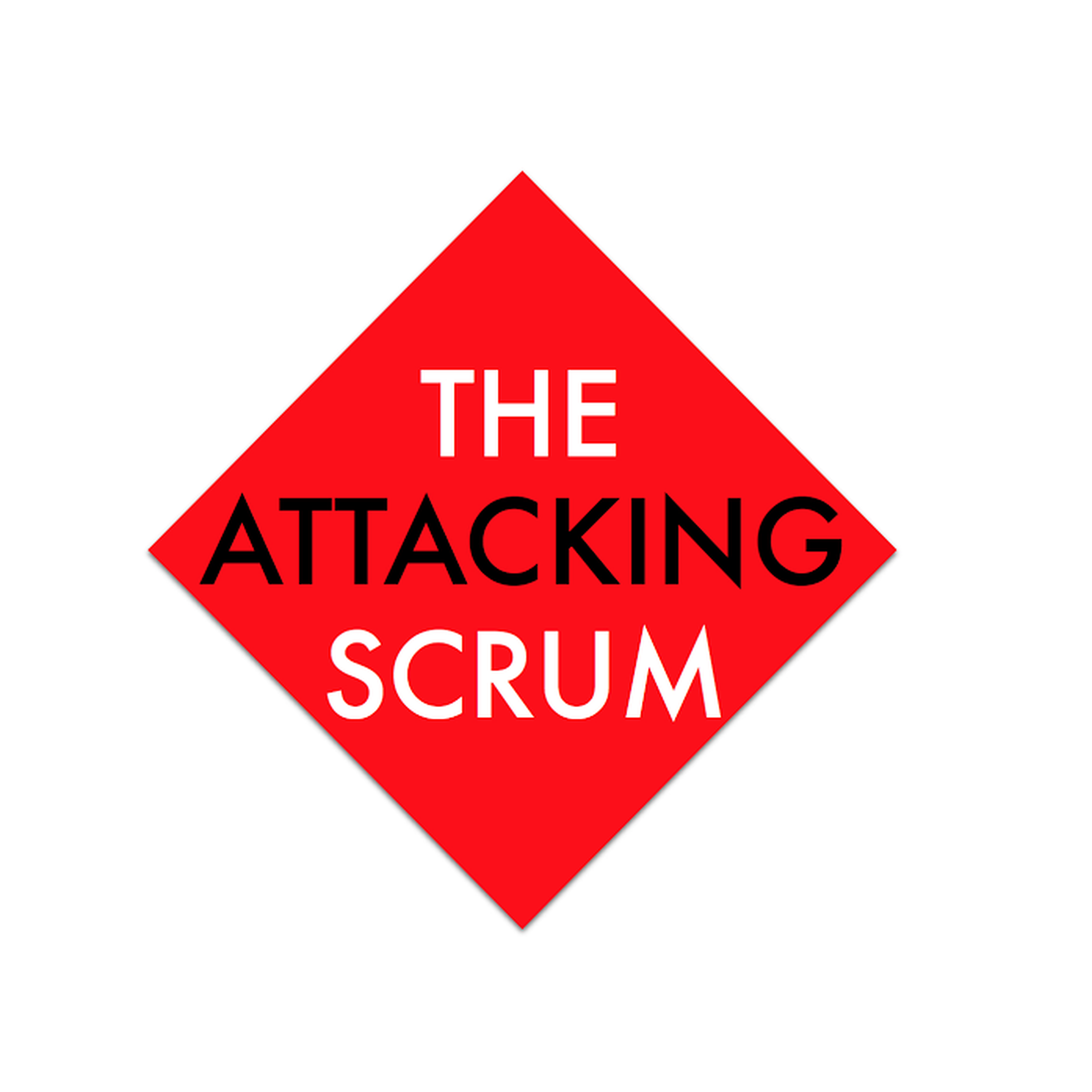 Attacking Scrum - Wales Rugby Podcast for Welsh Rugby fans - Free ...