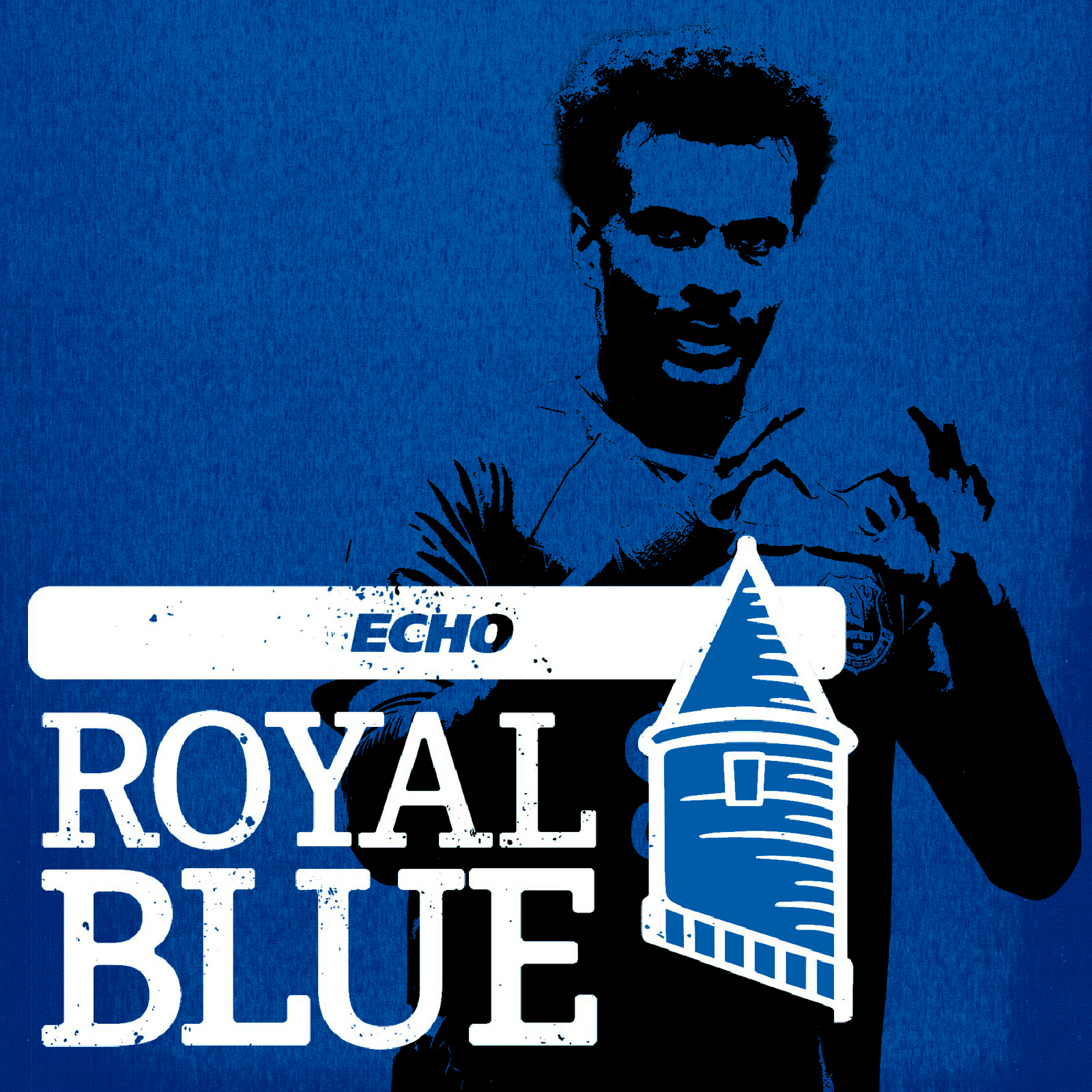 Royal Blue: Dele Alli and Lampard speak to the media. Blues reaction ...