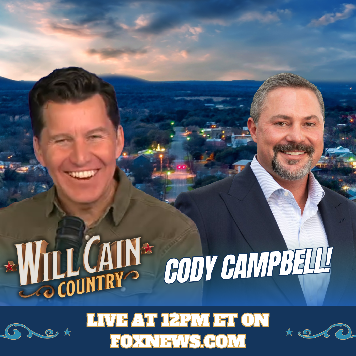 Don Lemon Spirals as Greenland Panic Exposes the Left’s Media Bubble ...