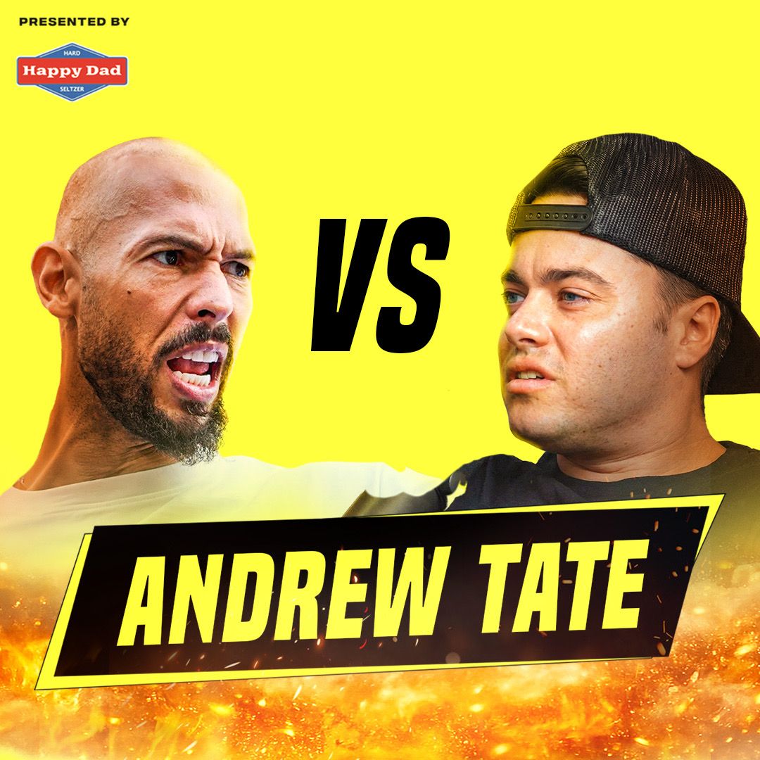 Camilla Araújo | Ep. 91 - One Night with Steiny - Podcast Episode ...