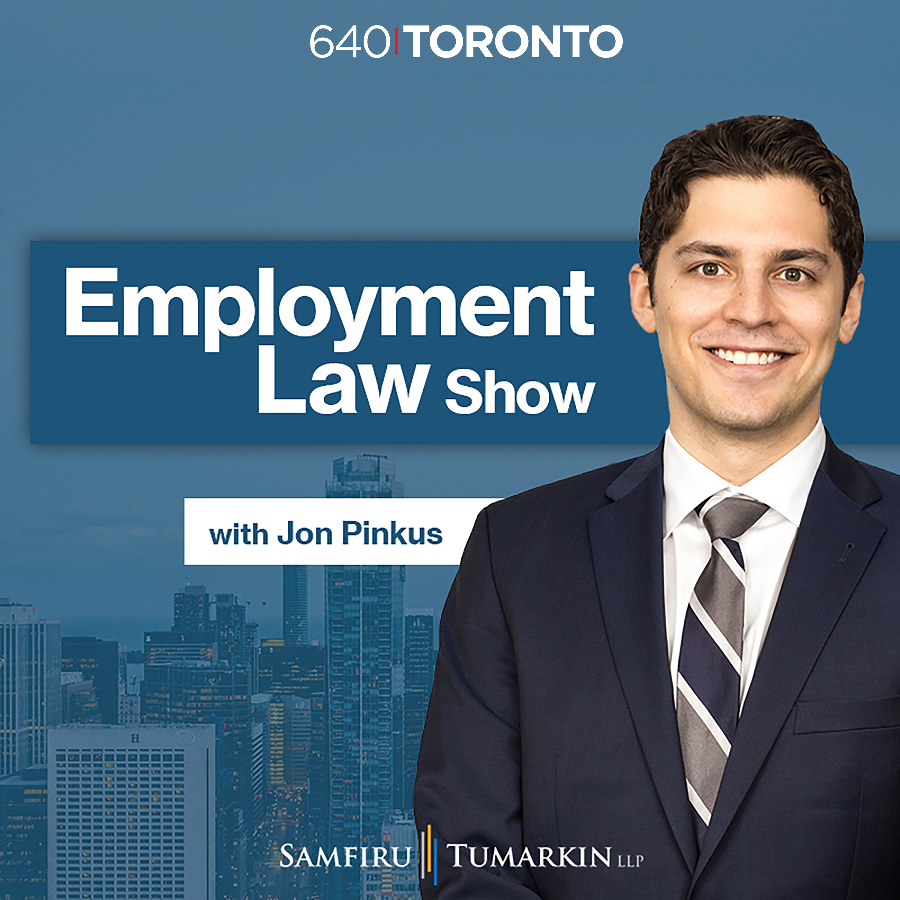 What You Need To Know About The Aging Workforce – The Employment Law ...