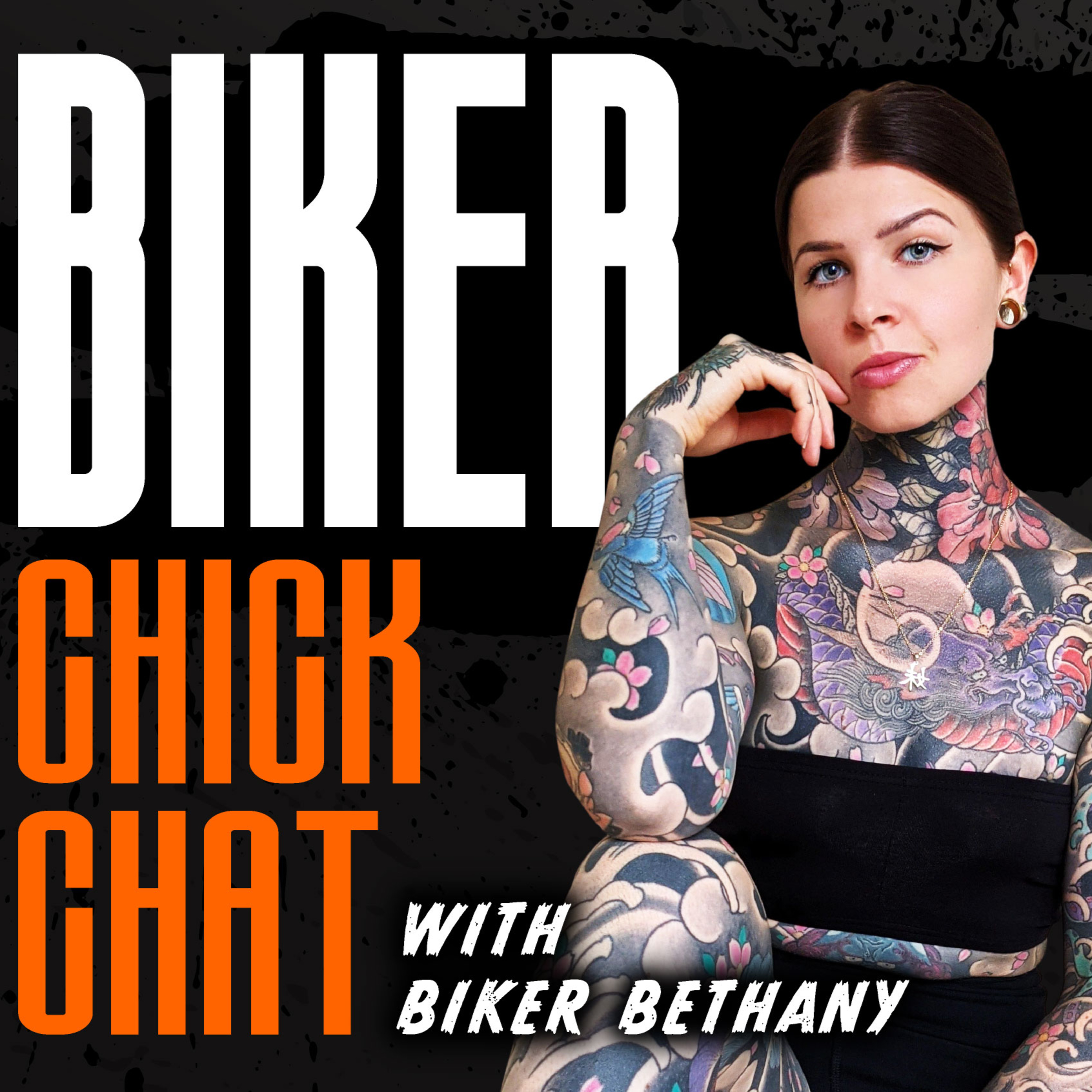 Indian Scout in Las Vegas | Jen AKA Lady rebel - Biker Chick Chat ...