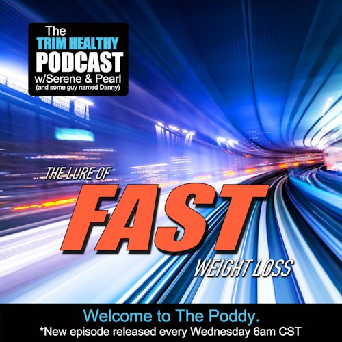 Megaphone: A Modern Podcasting Platform