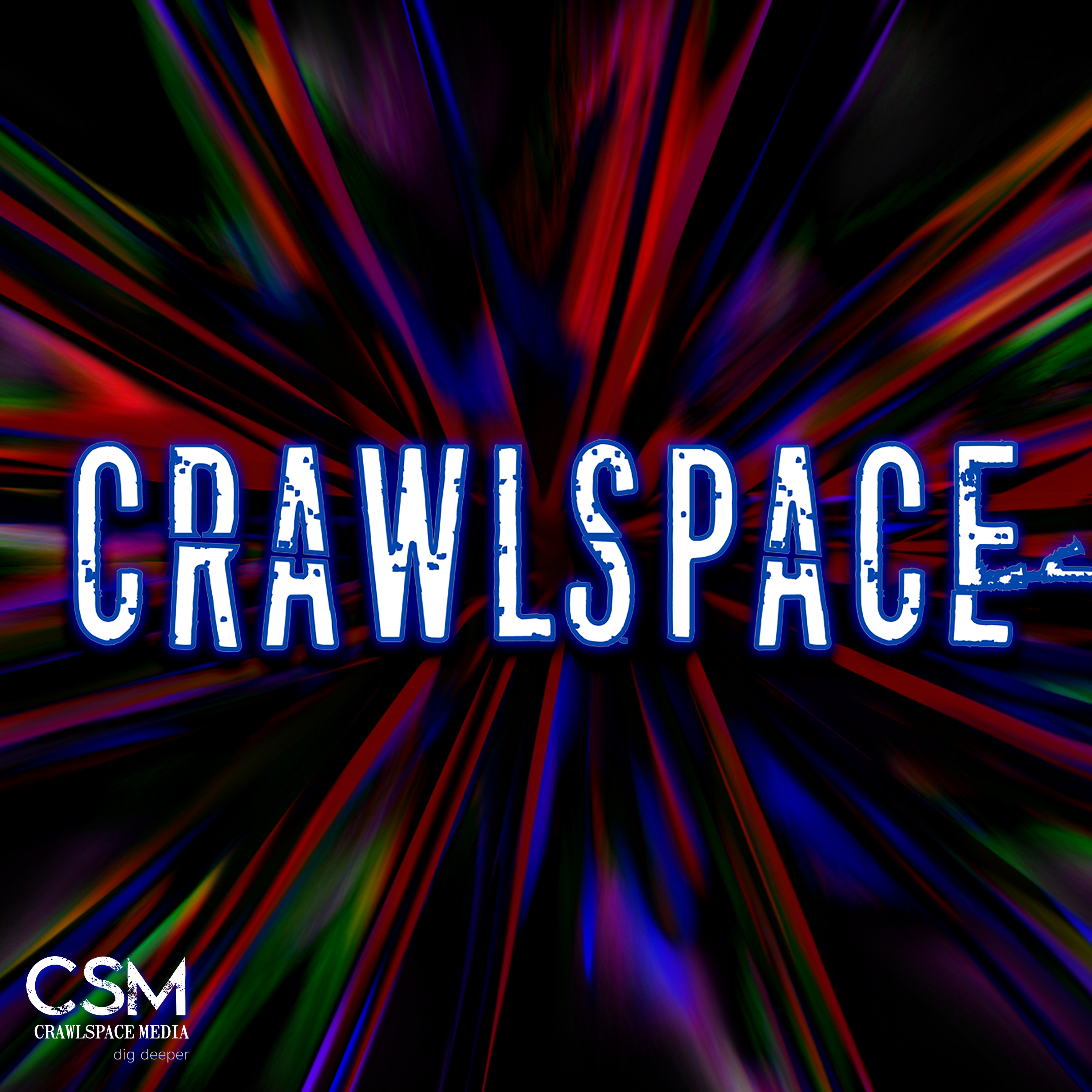 64 // The Girl Who Took Down Gacy w/Courtney Lund O'Neil - Pocket Casts