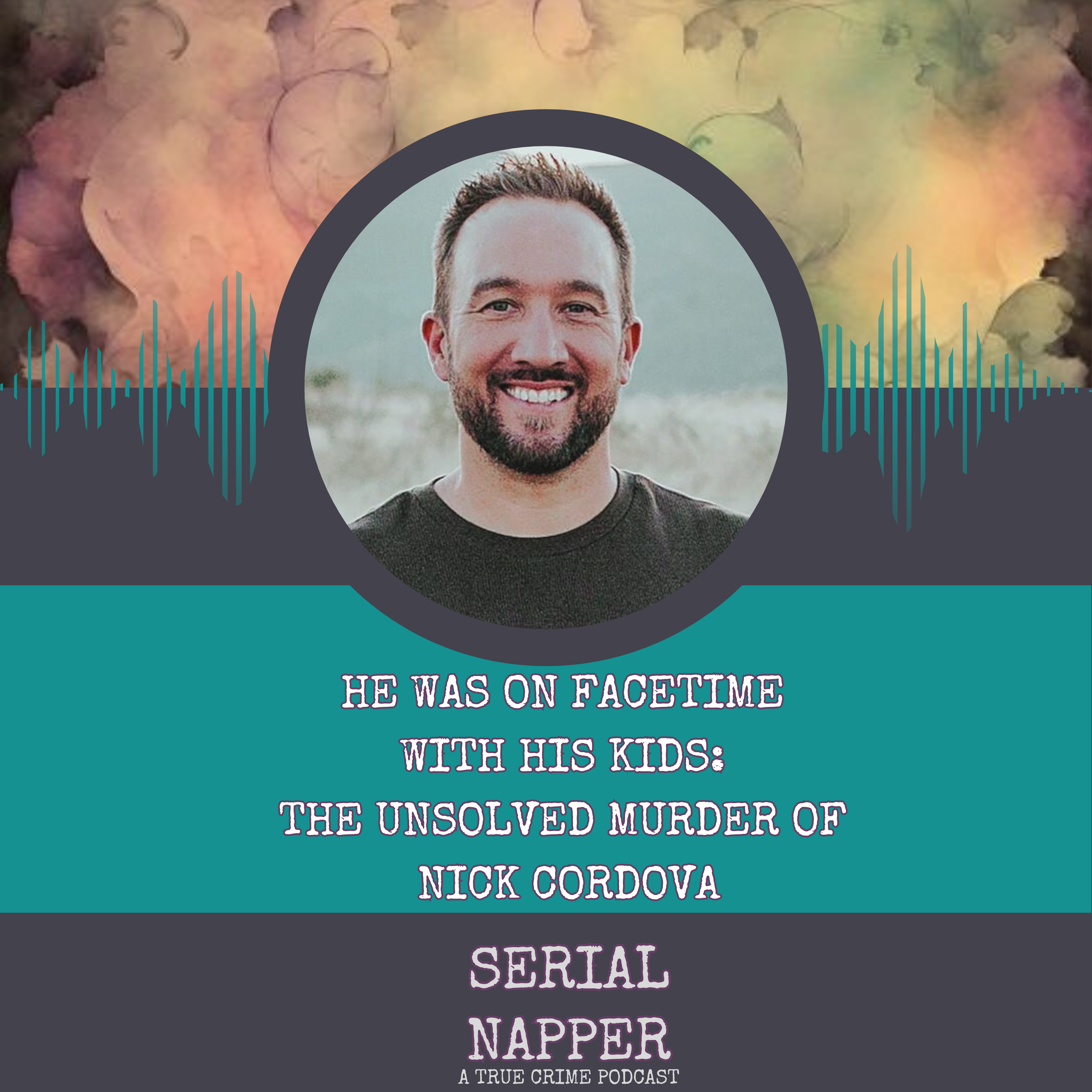 When Christmas Was a Lie: The Murder of Za’Zell Preston - Serial Napper ...