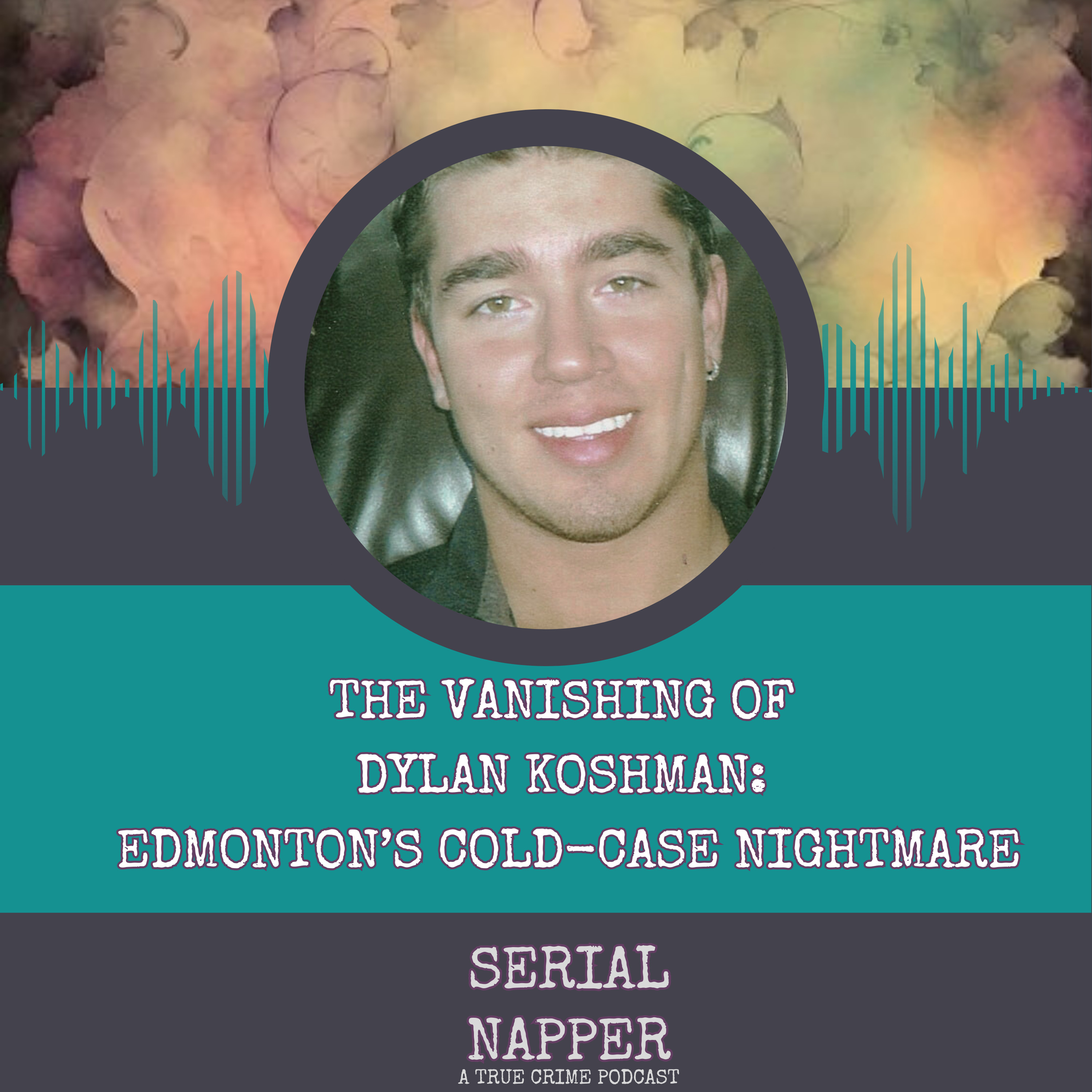 The Disappearance of Dylan Koshman: Vanished After a Family Fight ...