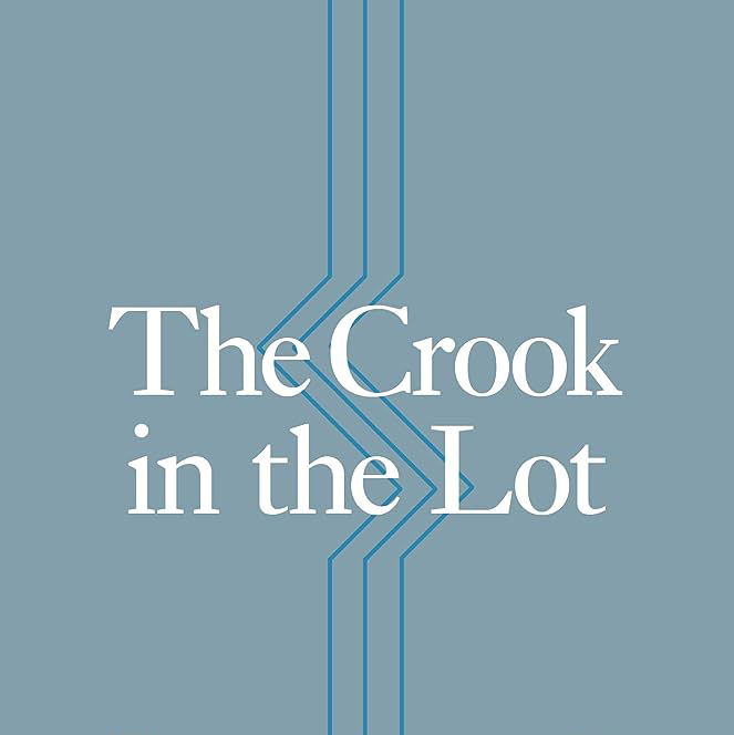 The Crook in the Lot by Thomas Boston ~ Full Audiobook [religion ...