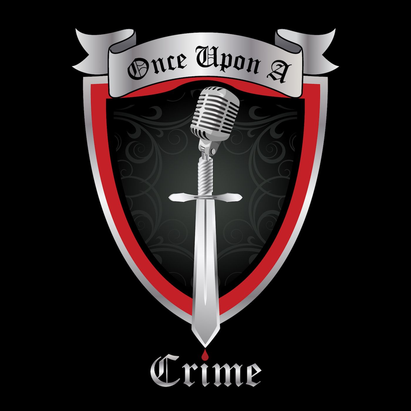 Once Upon A Crime | True Crime - Episode 204: The Trailside Killer ...