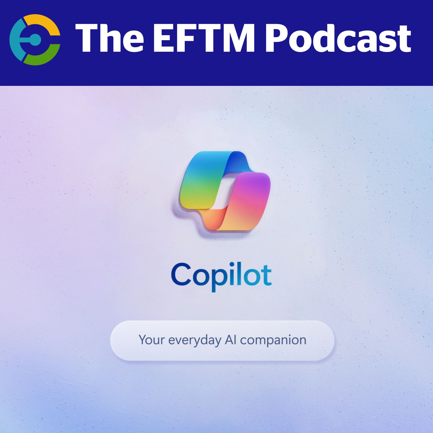 EFTM: Microsoft launches CoPilot Plus PC - a new age in computing – Two ...