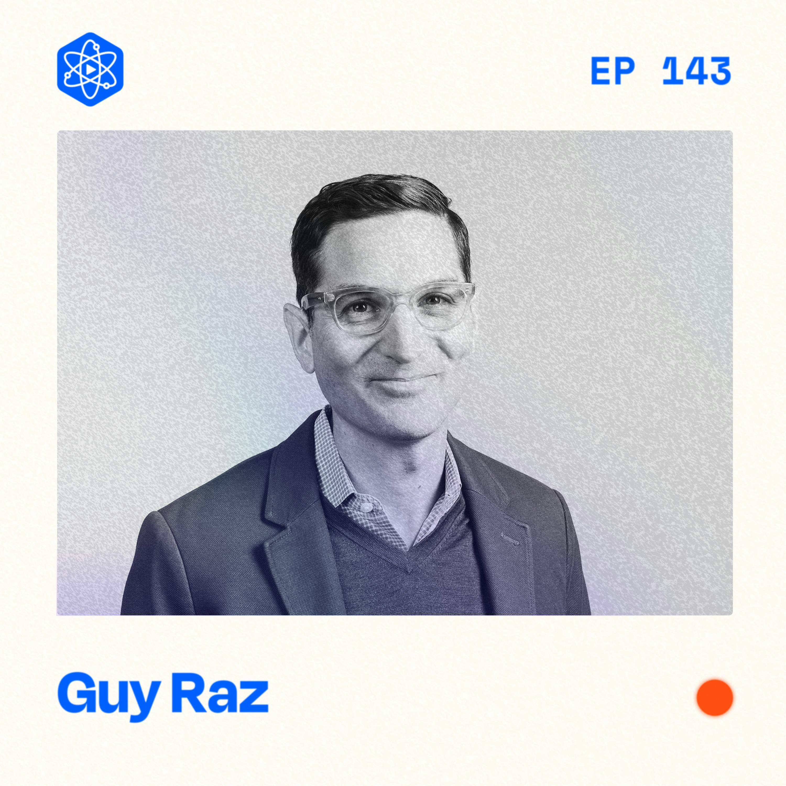 181 Dr K The Harvard Psychiatrist Helping Creators With Performance Burnout And Dealing