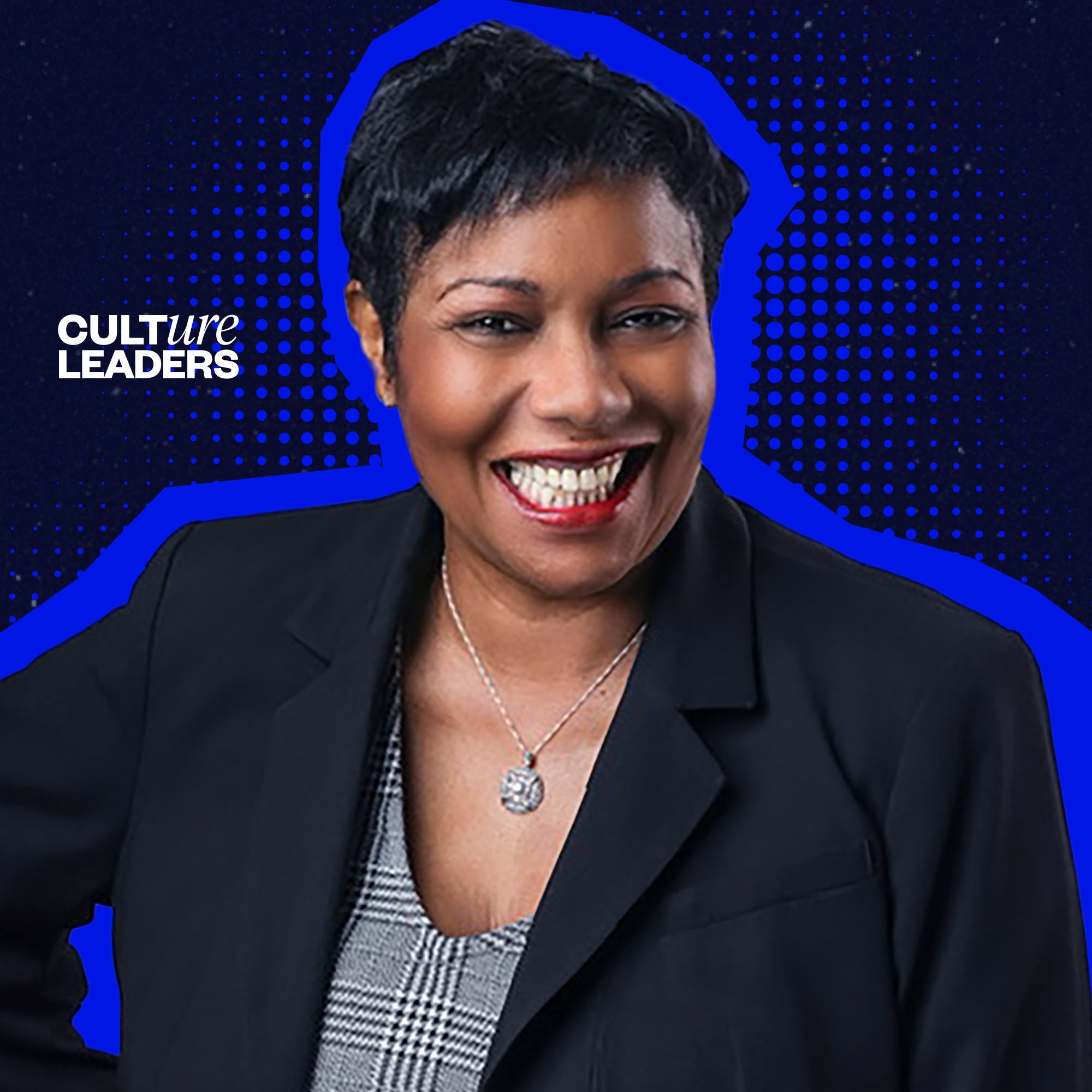 How to Build a Winning Culture in Small Businesses: Colette Moore ...