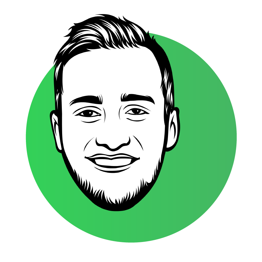 25. Food Waste and the Circular Economy with Justin Kamine – Radical ...