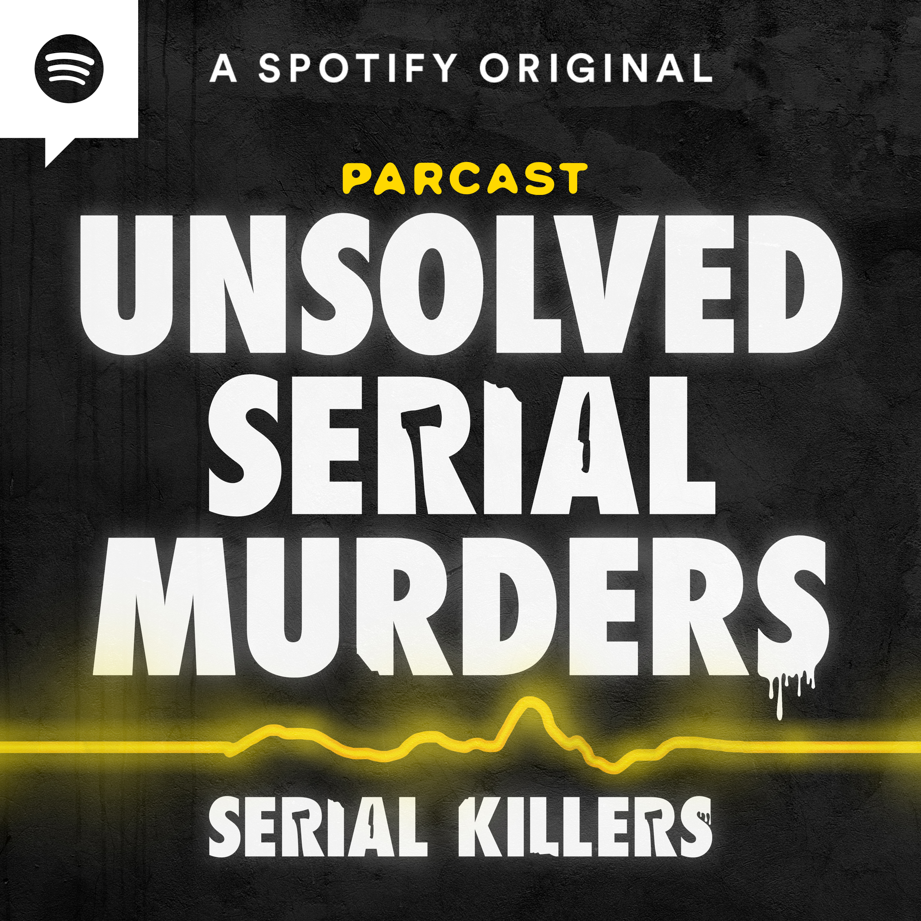 "The Route 40 Killer" Steven Brian Pennell Pt. 2 – Serial Killers ...