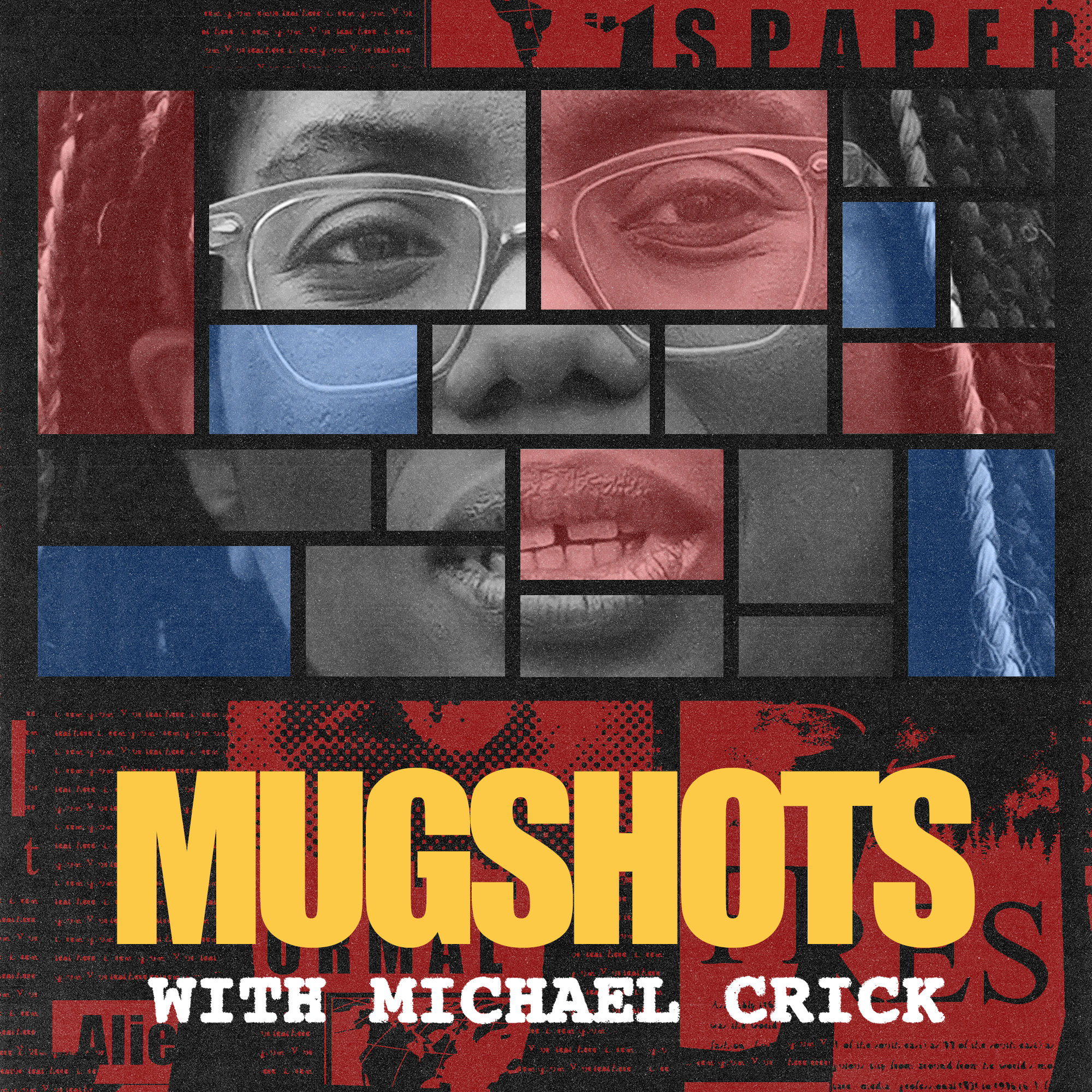 Kemi Badenoch: The Strange Rise of A Tory Secret Weapon – Mugshots with ...