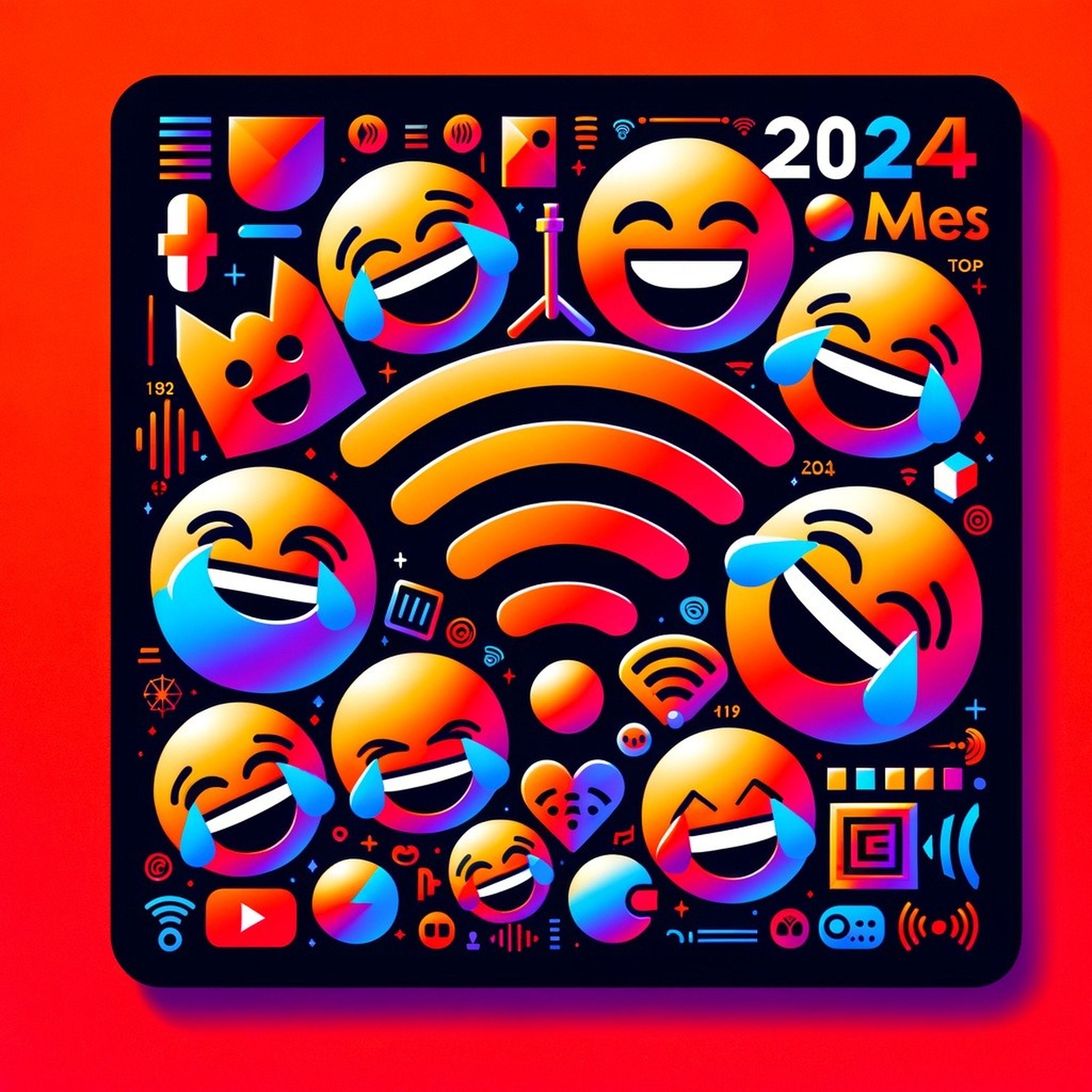 Best Memes of 2024 (Podcast) | Podchaser