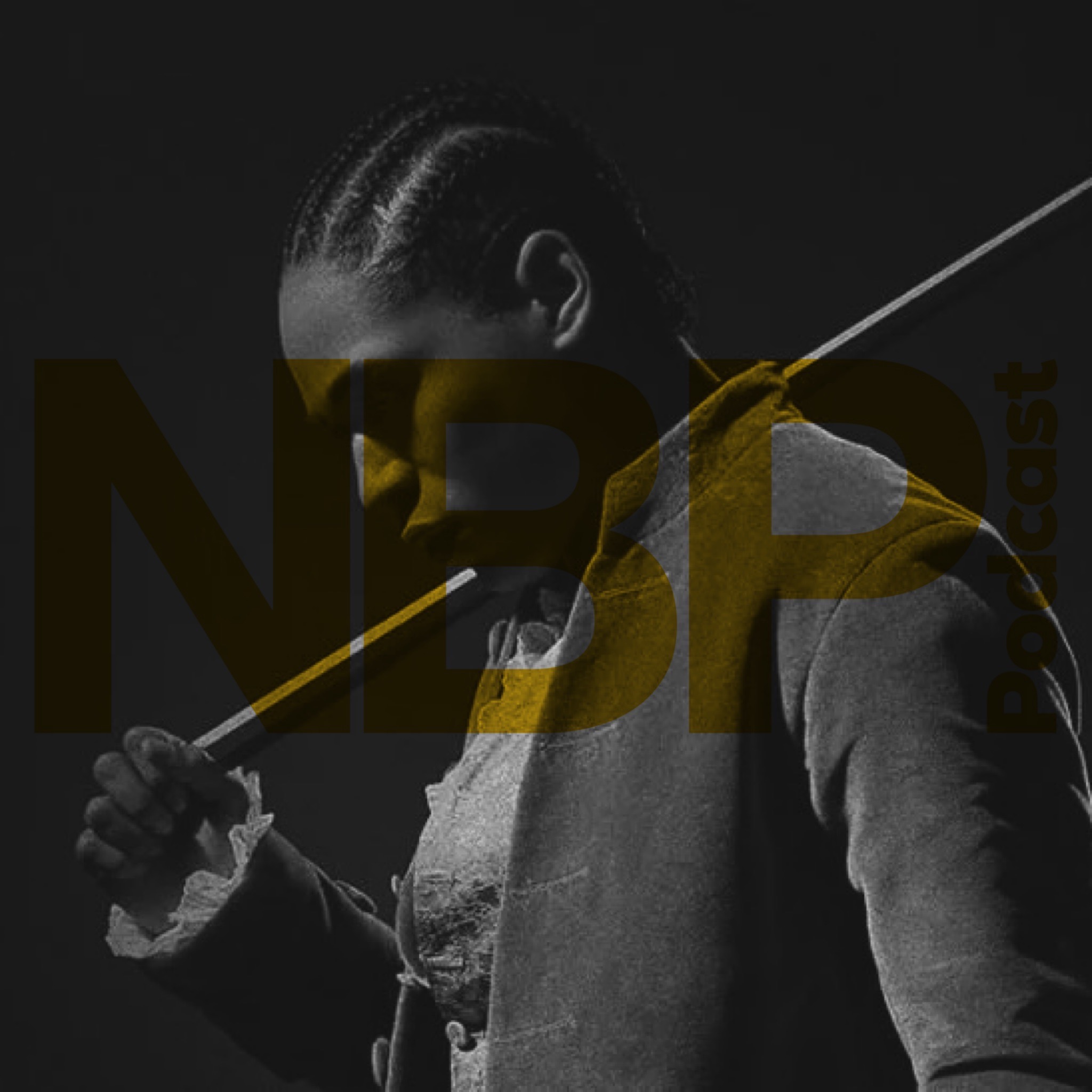 Interviews With "Chevalier" Star Kevin Harrison Jr., Director Stephen ...