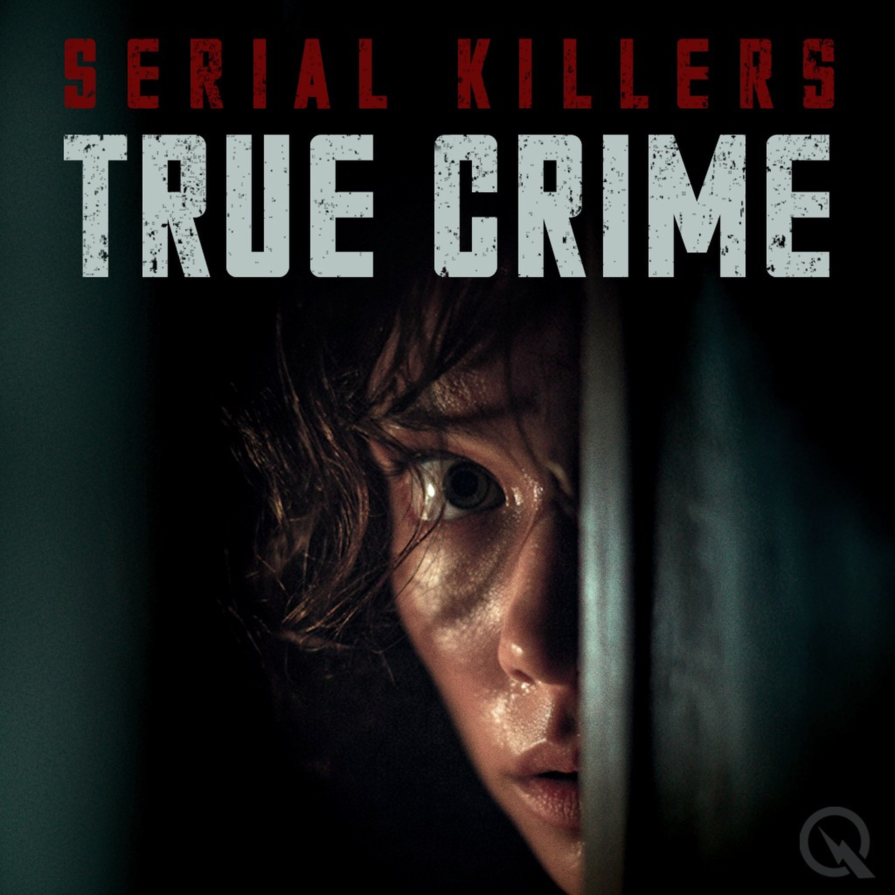 Serial Killers Still at Large in 2025: FBI Reports 25 to 50 Active ...
