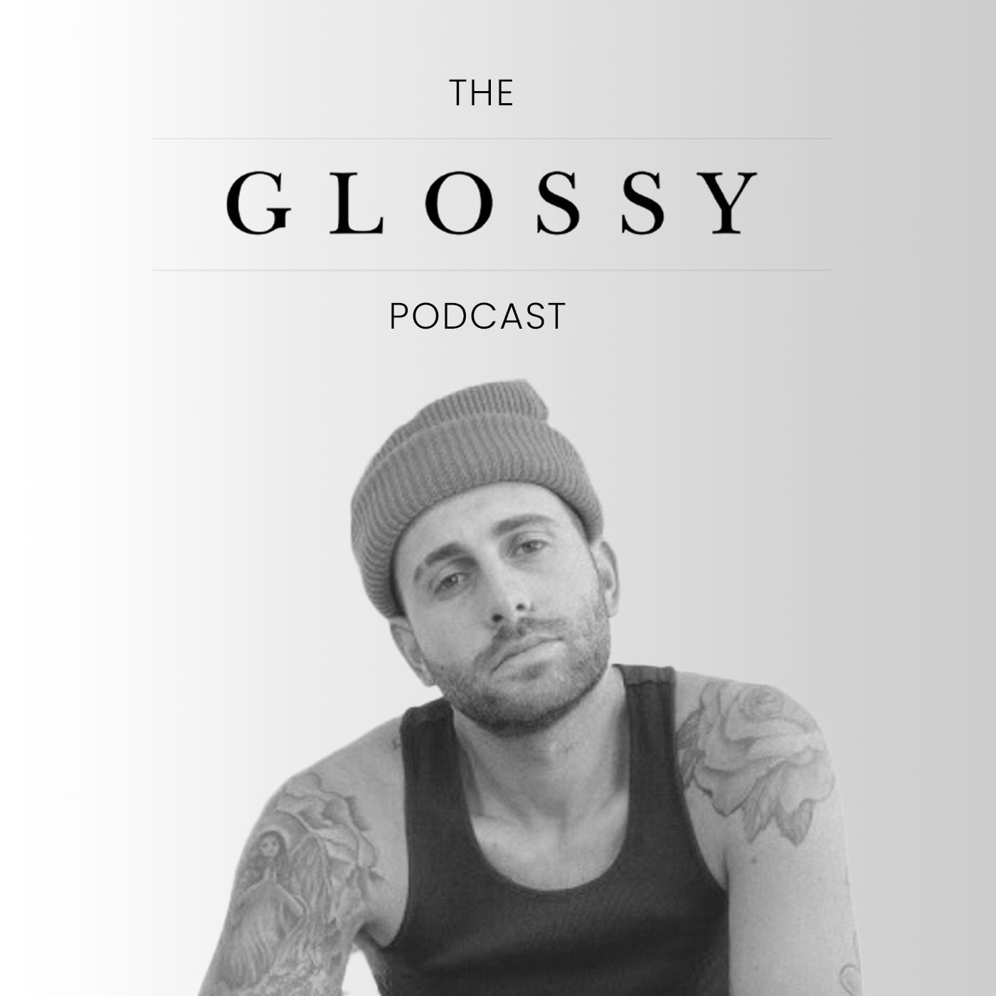 Elwood Clothing’s Justin Saul: ‘Learning the manufacturing side of the ...