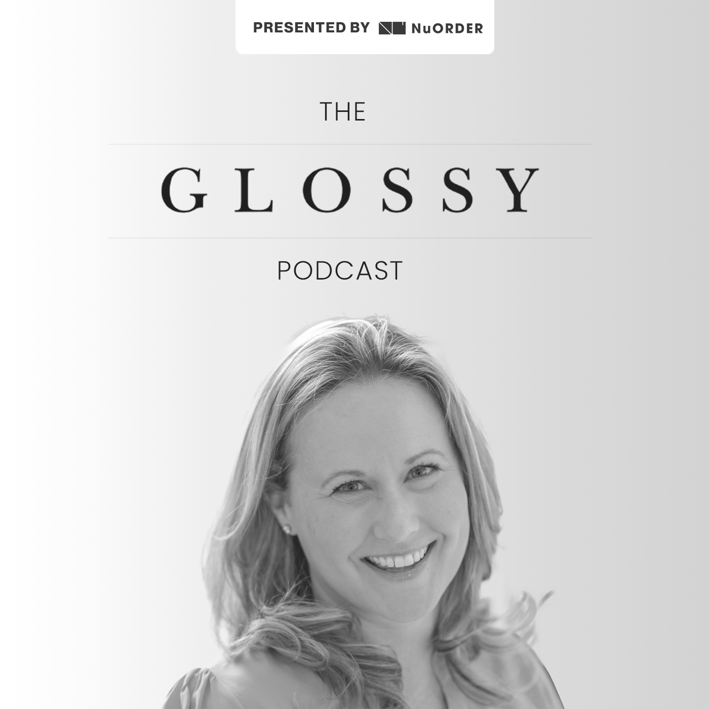 Lilly Pulitzer CEO Michelle Kelly: Our ‘balanced marketing mix ...