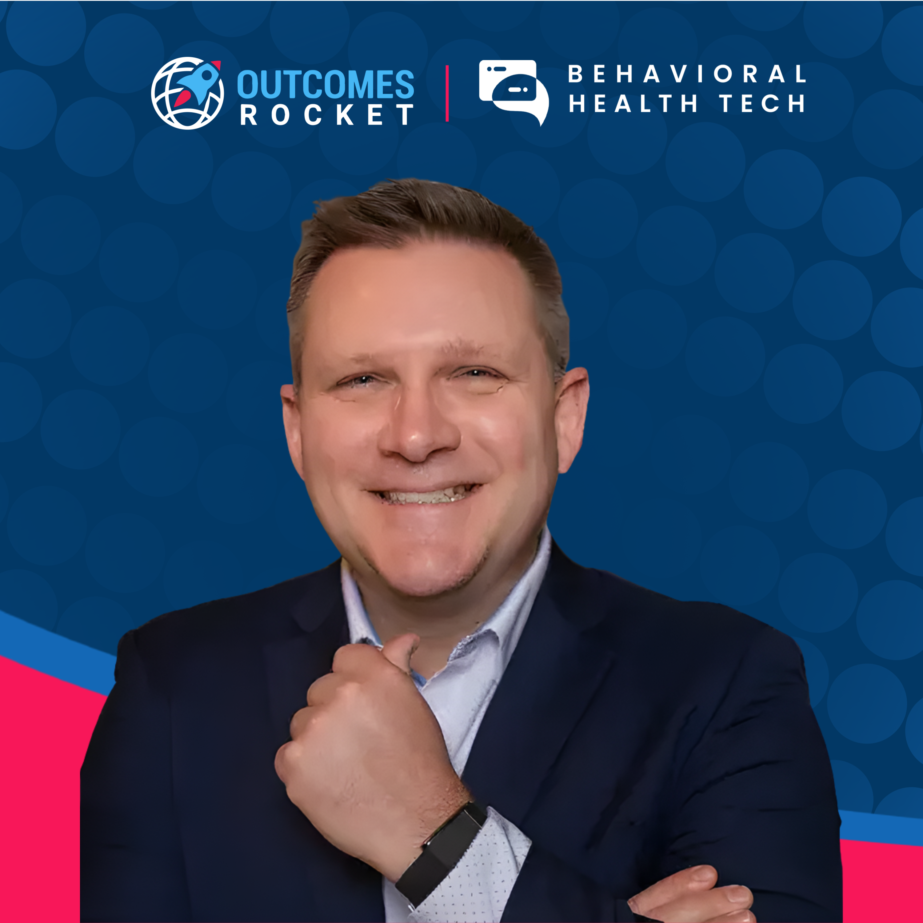 Bridging the Perception Gap: What Veterans Want in Behavioral Healthcare with John Boerstler ...