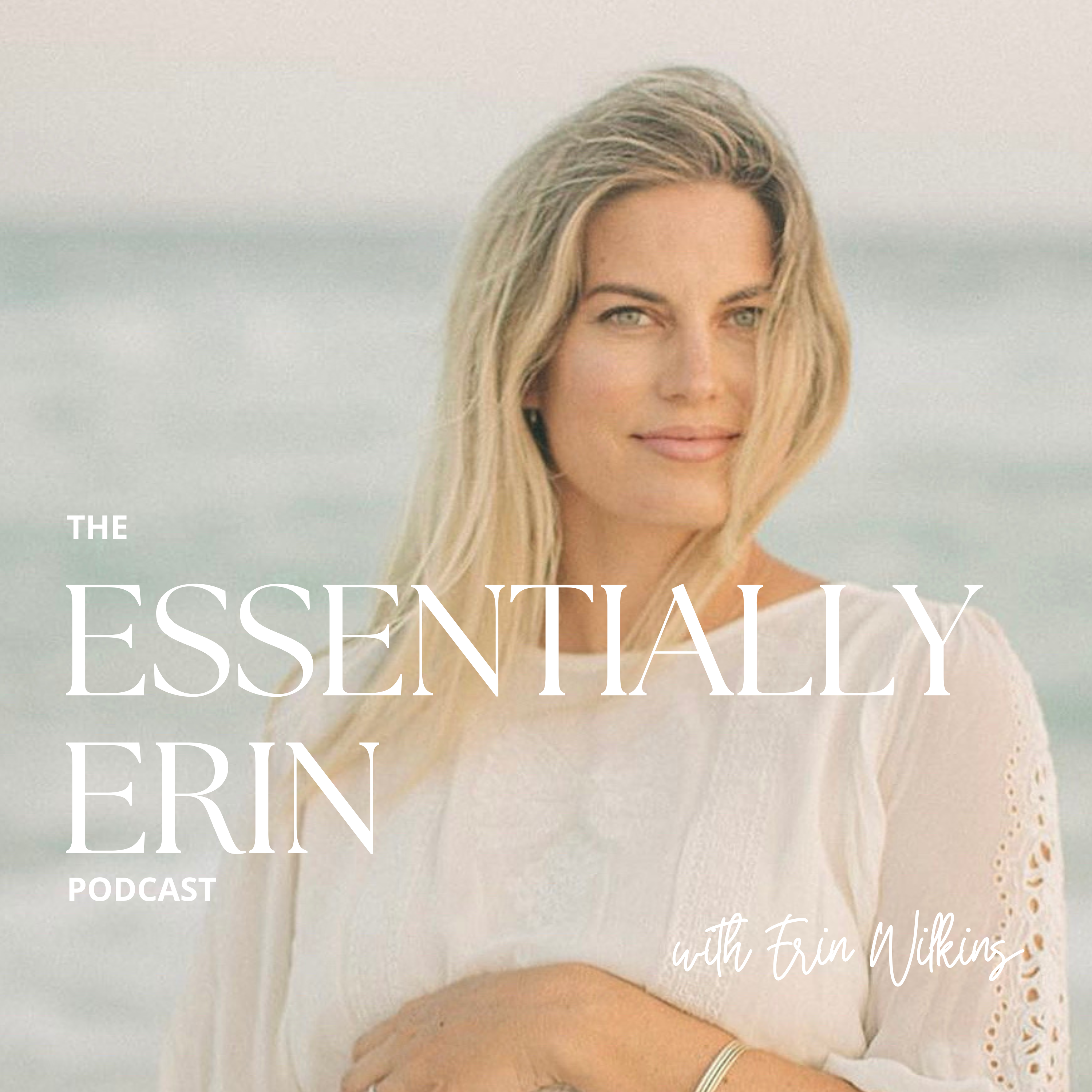 S1E6 - Exploring the Idea of Pain Free Birth | Karen Welton - The ...