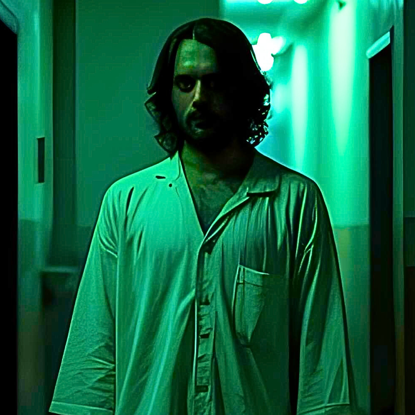 Mental Hospital Employees, Who's the Scariest Patient you've ever had ...