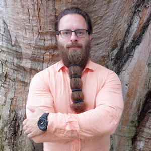 Noah Revoy by The Business Power Hour with Deb Krier | Podchaser