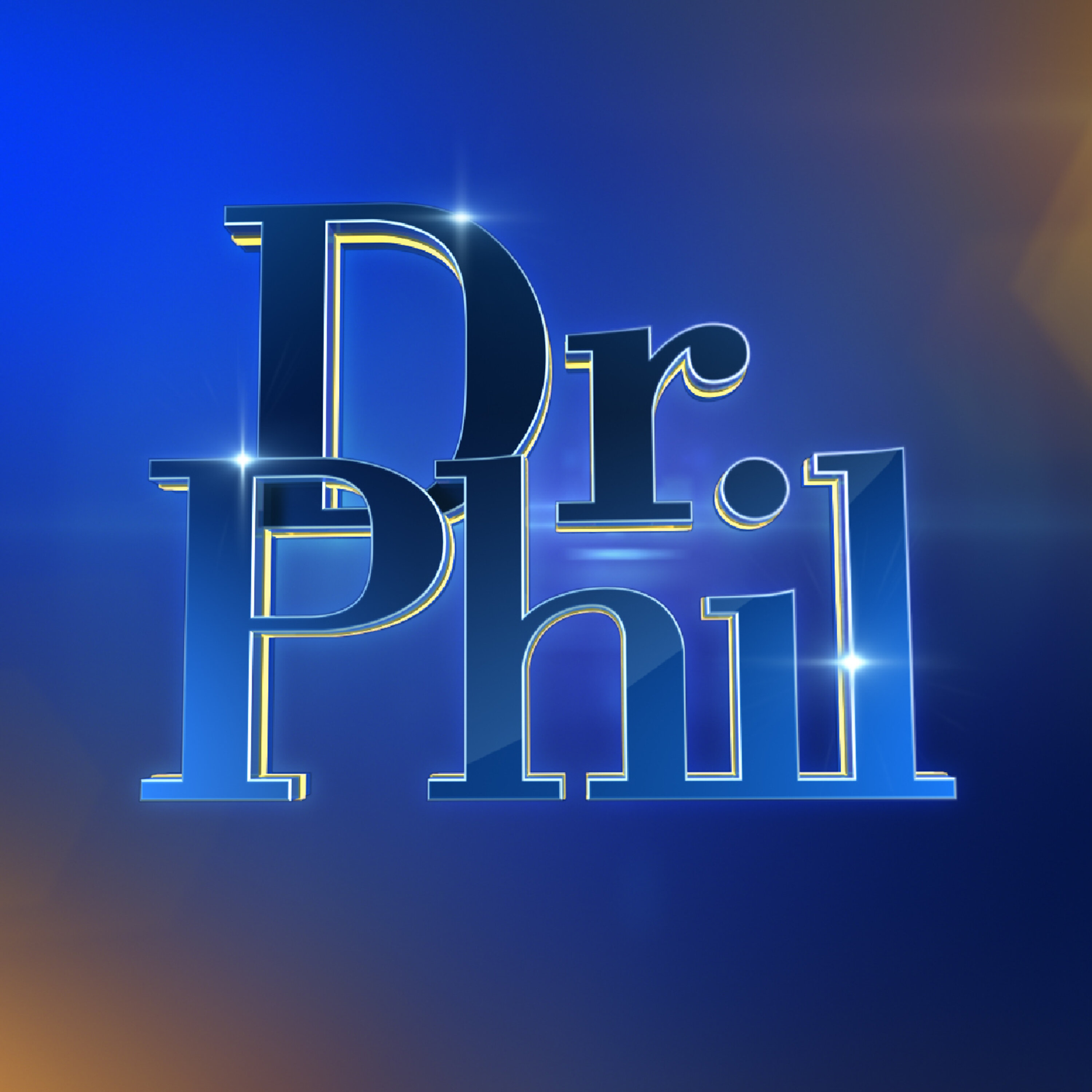 Best Of Dr. Phil - Daughter Vs. Dad: Shocking Revelations