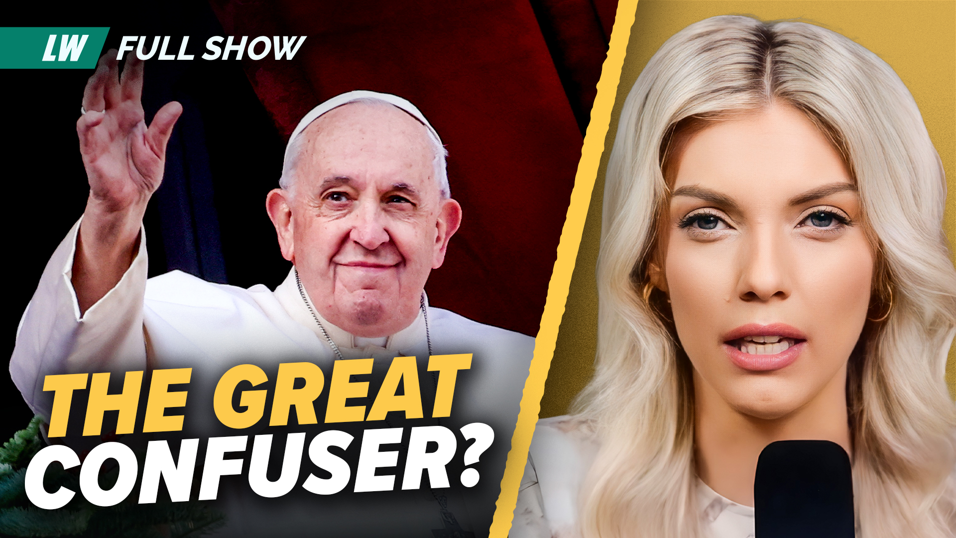 Pope Francis Dead: Top 5 Contenders for Next Pope, How a New Pope Is ...