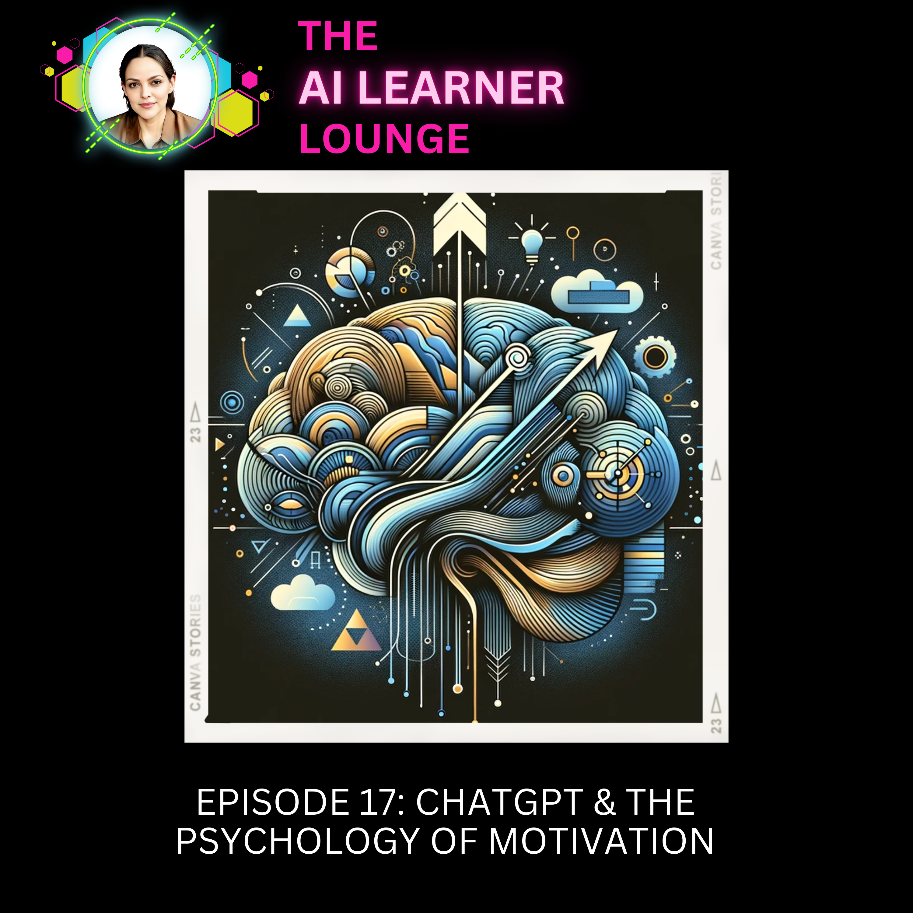 ChatGPT & The Psychology of Motivation: Prompt Techniques to try for ...