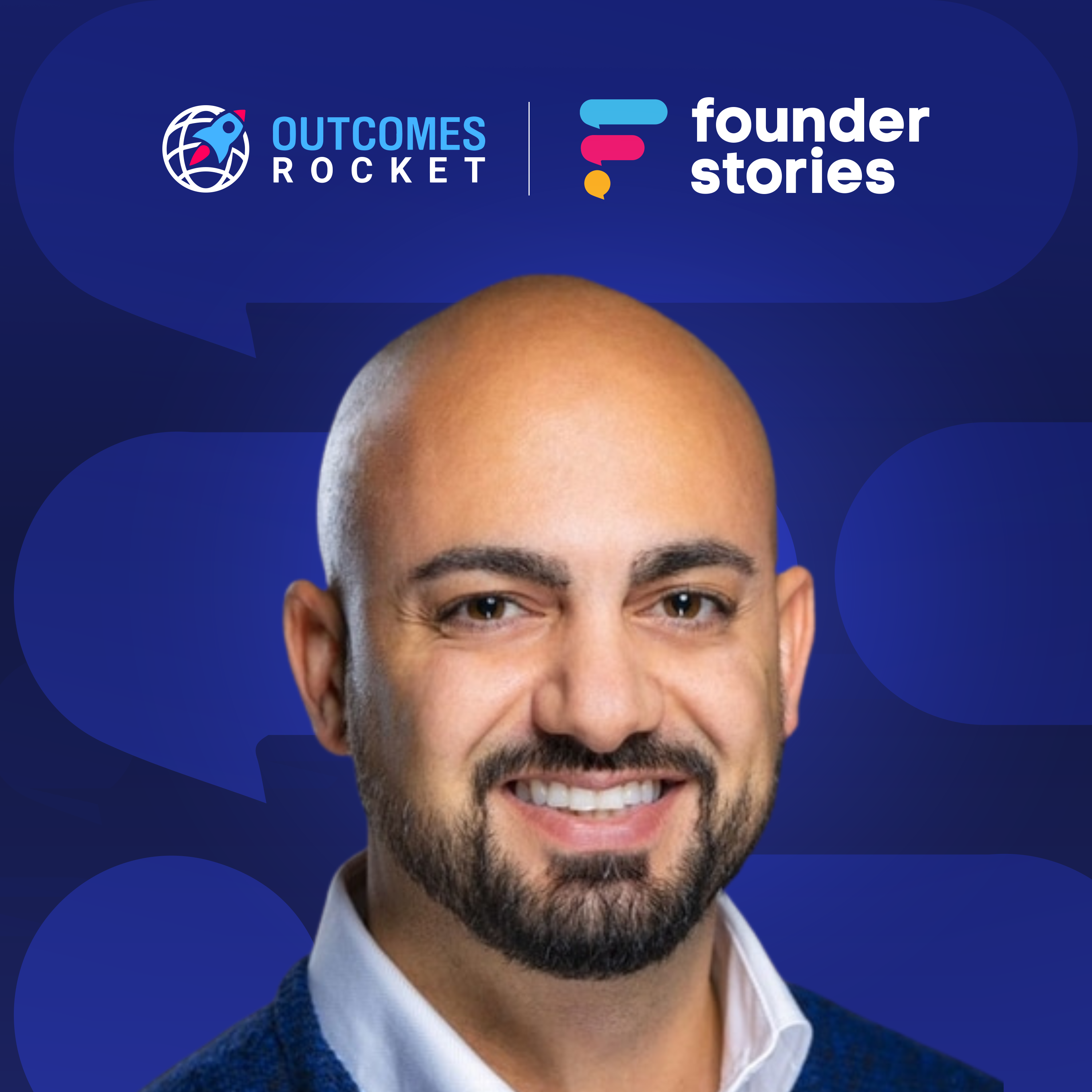 The Future Of Mental Health: Telepsychiatry And Psychedelic Medicine ...