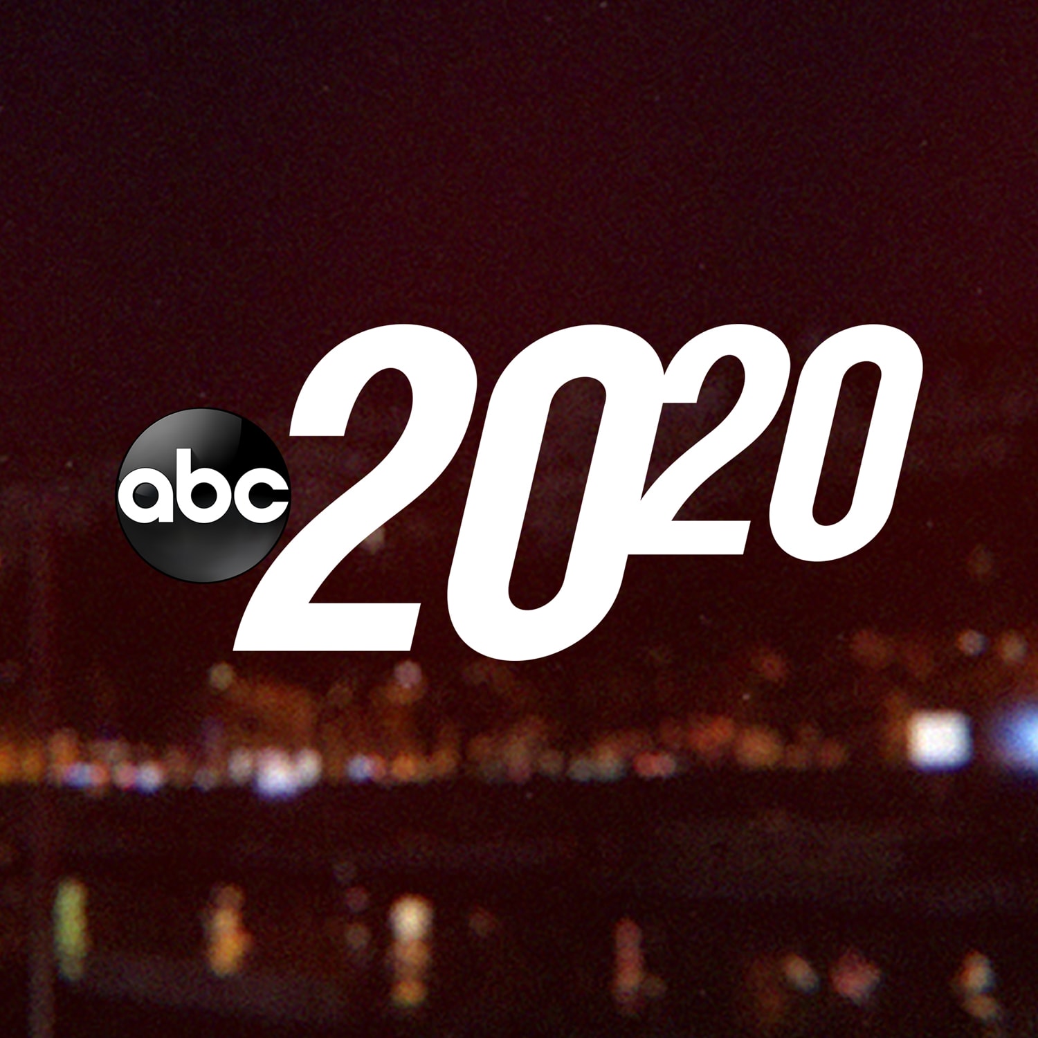 Listen to 20/20 on Audacy