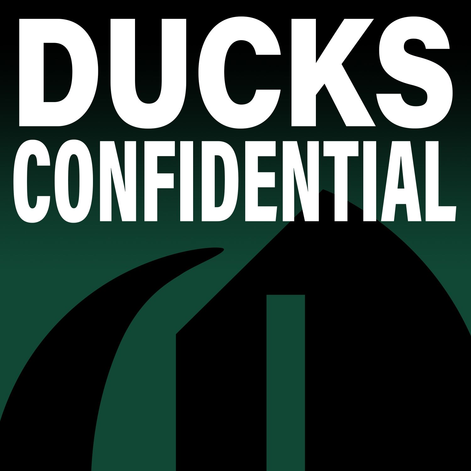 Ducks Confidential Podcast - Oregon Ducks land QB Bo Nix, hire OC and ...