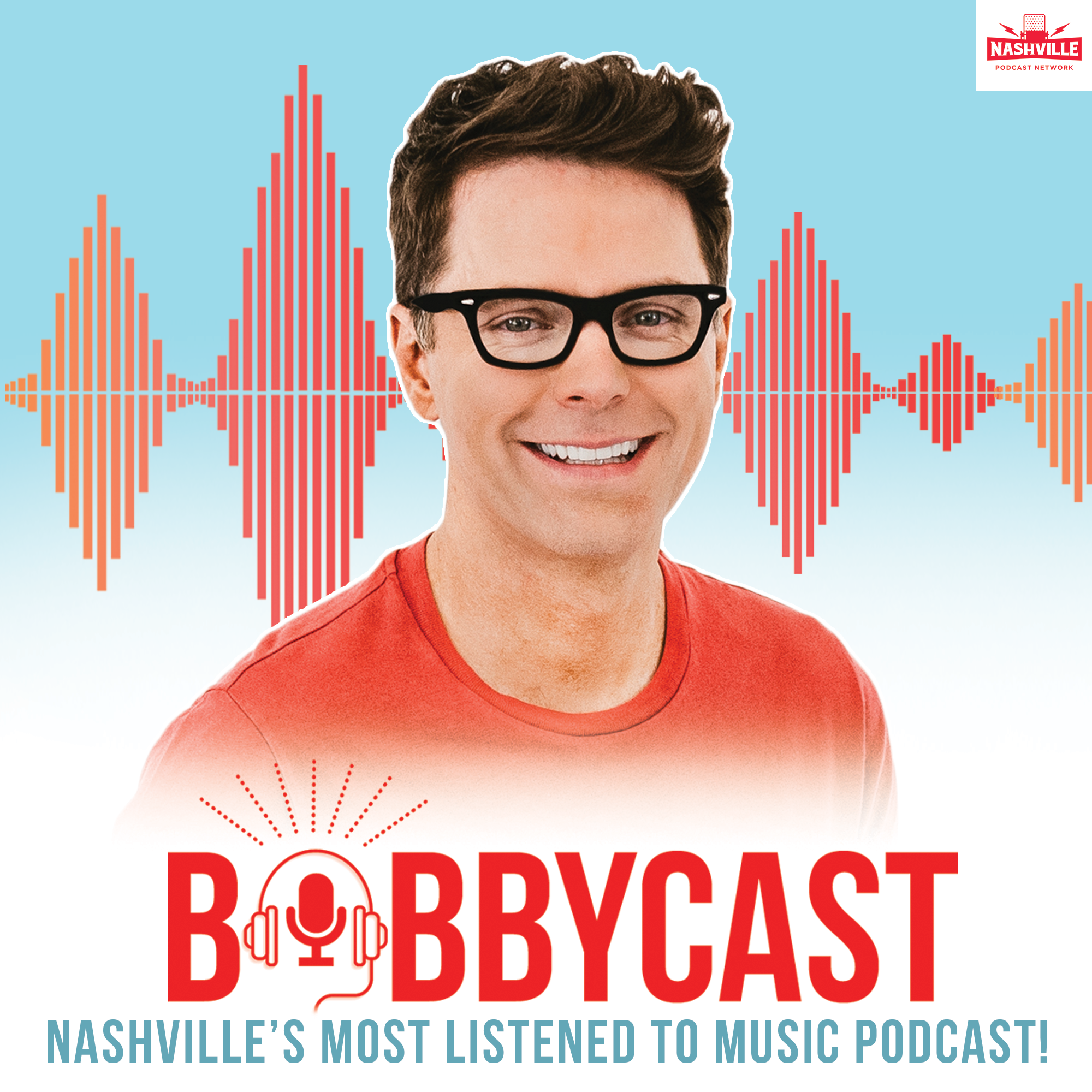 #333 - Ben Rector On How He Got Snoop Dogg To Rap On A Song With Him ...