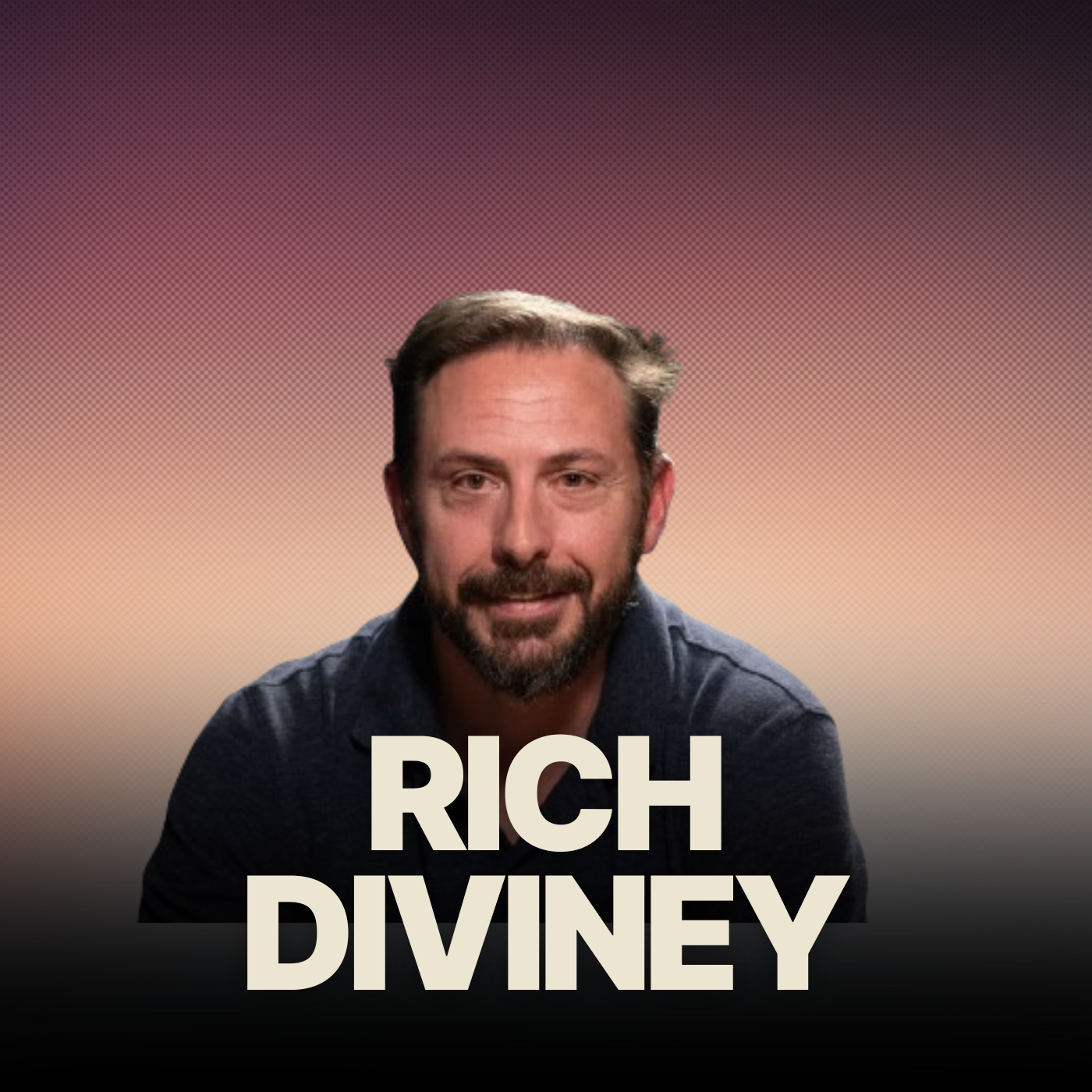 Navy SEAL Leader Rich Diviney | How To Understand & Leverage The 25 ...