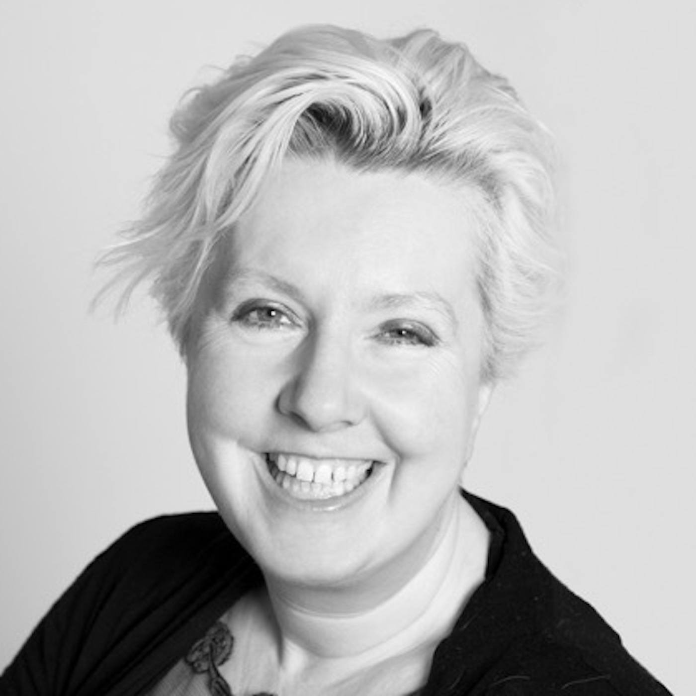 Ep. 140 Midurethral Slings vs. Bulkamid: What Clinicians Need to Know ...