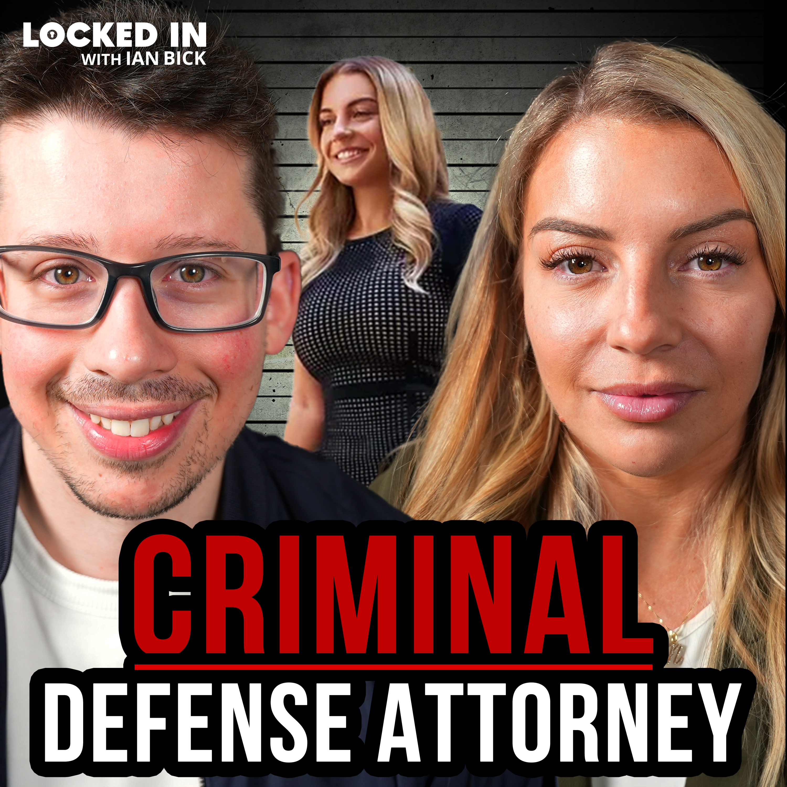 I’m a Criminal Defense Attorney — Here’s the Truth About the Job ...