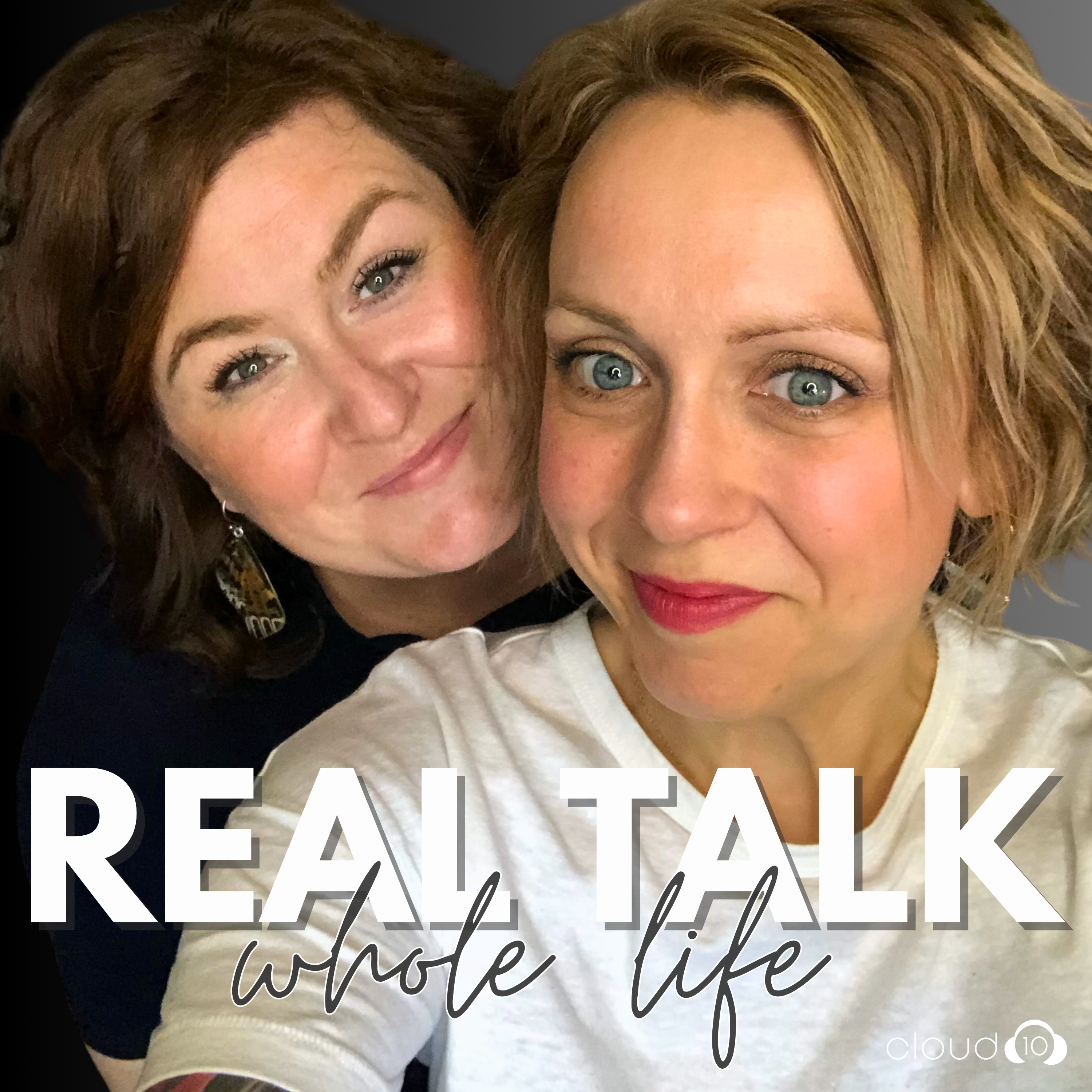 Is the Morning Show Still Empowering Women? - Real Talk, Whole Life ...